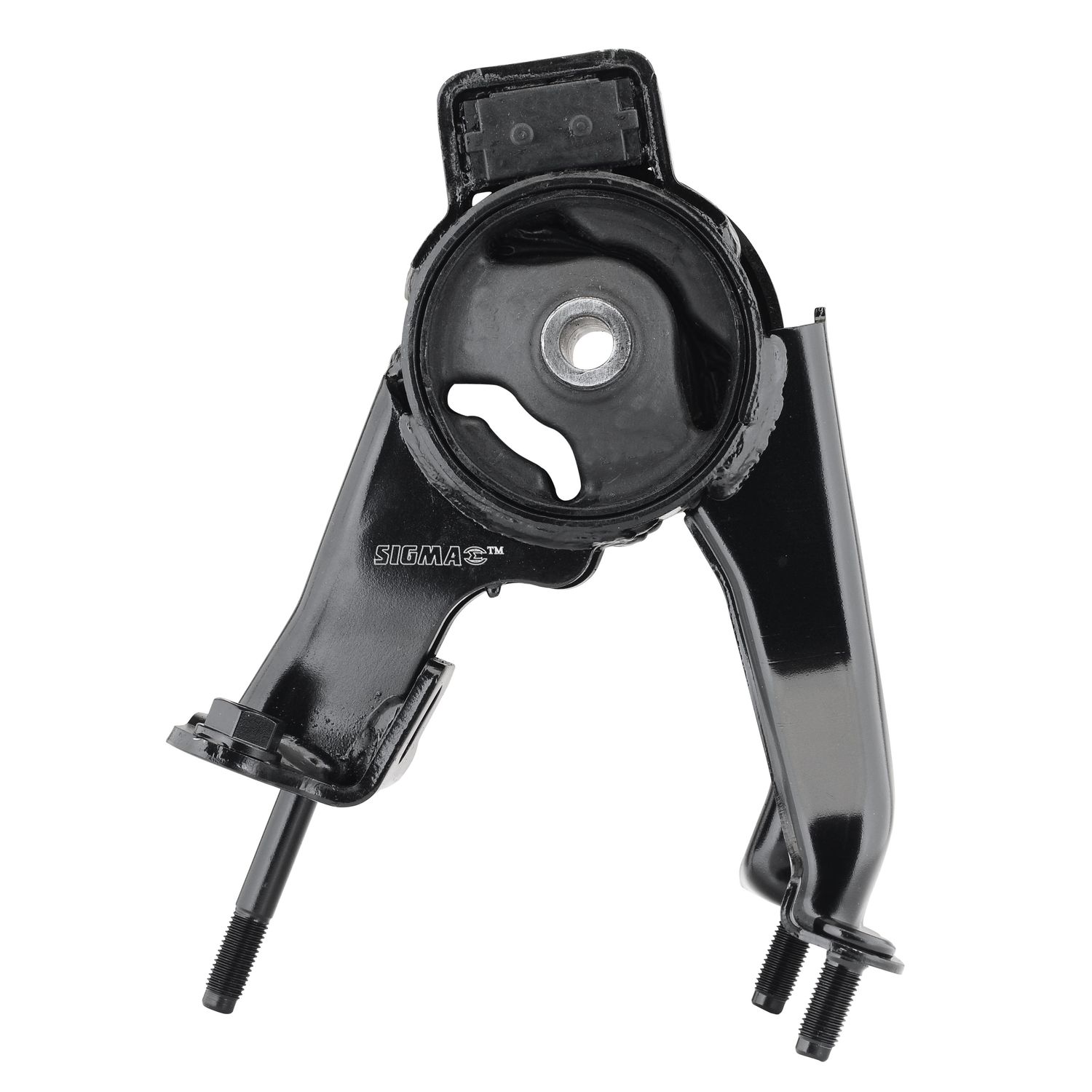 Sigma Engine Mount SG-9155