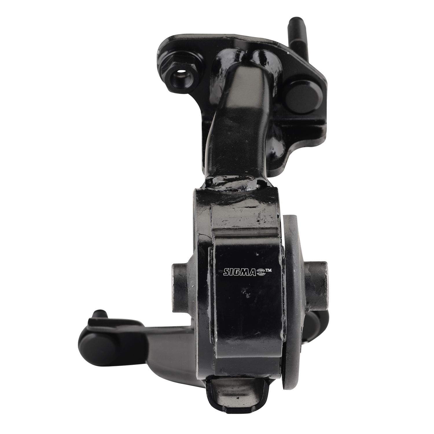 Sigma Engine Mount SG-9155