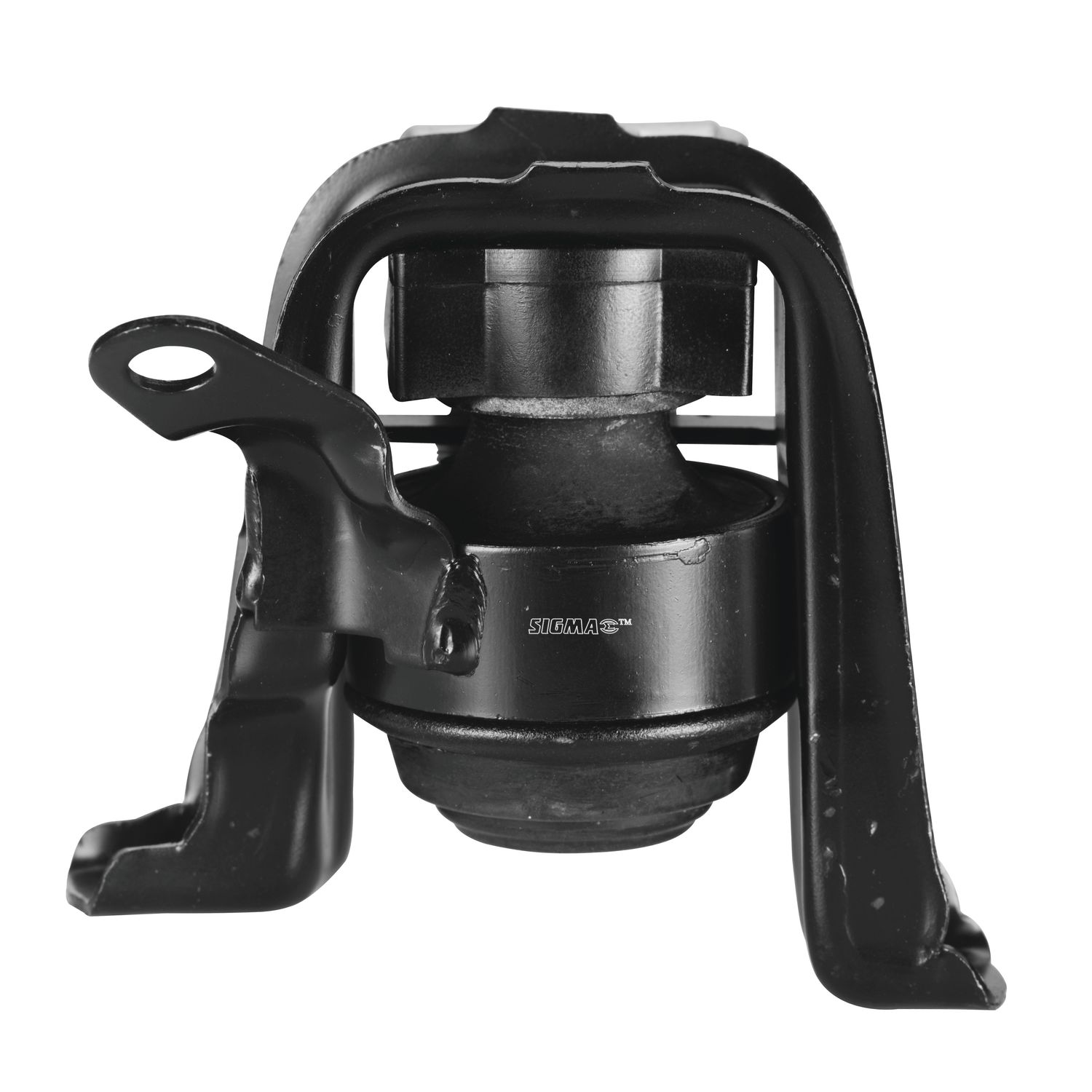 Sigma Engine Mount SG-9164HY