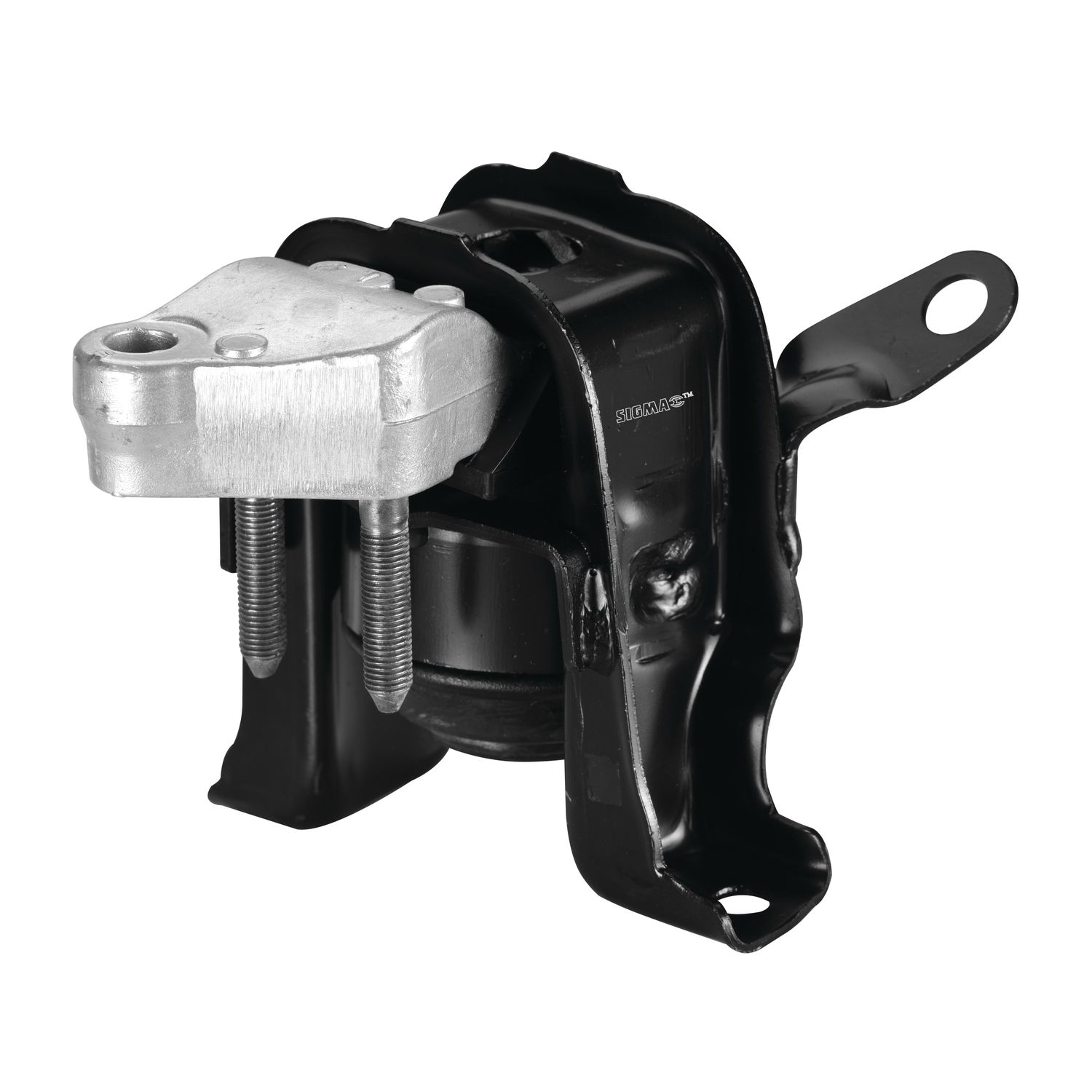 Sigma Engine Mount SG-9164HY