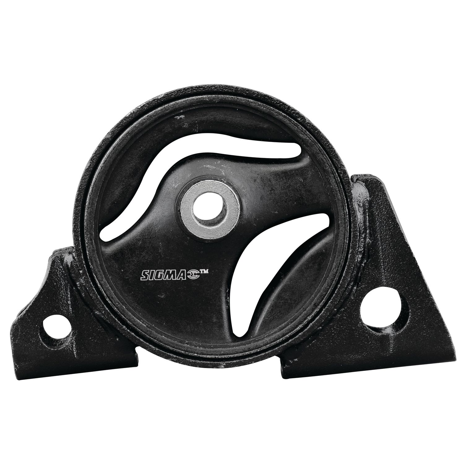 Sigma Engine Mount SG-9166