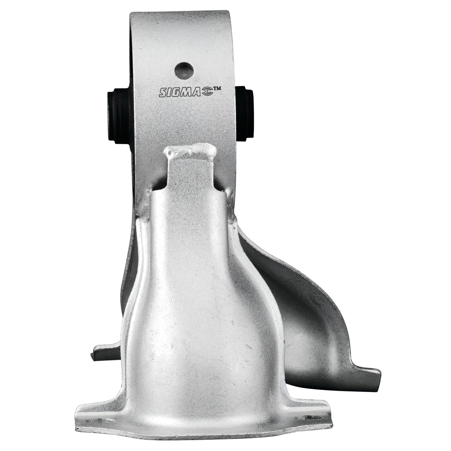 Sigma Engine Mount SG-9170