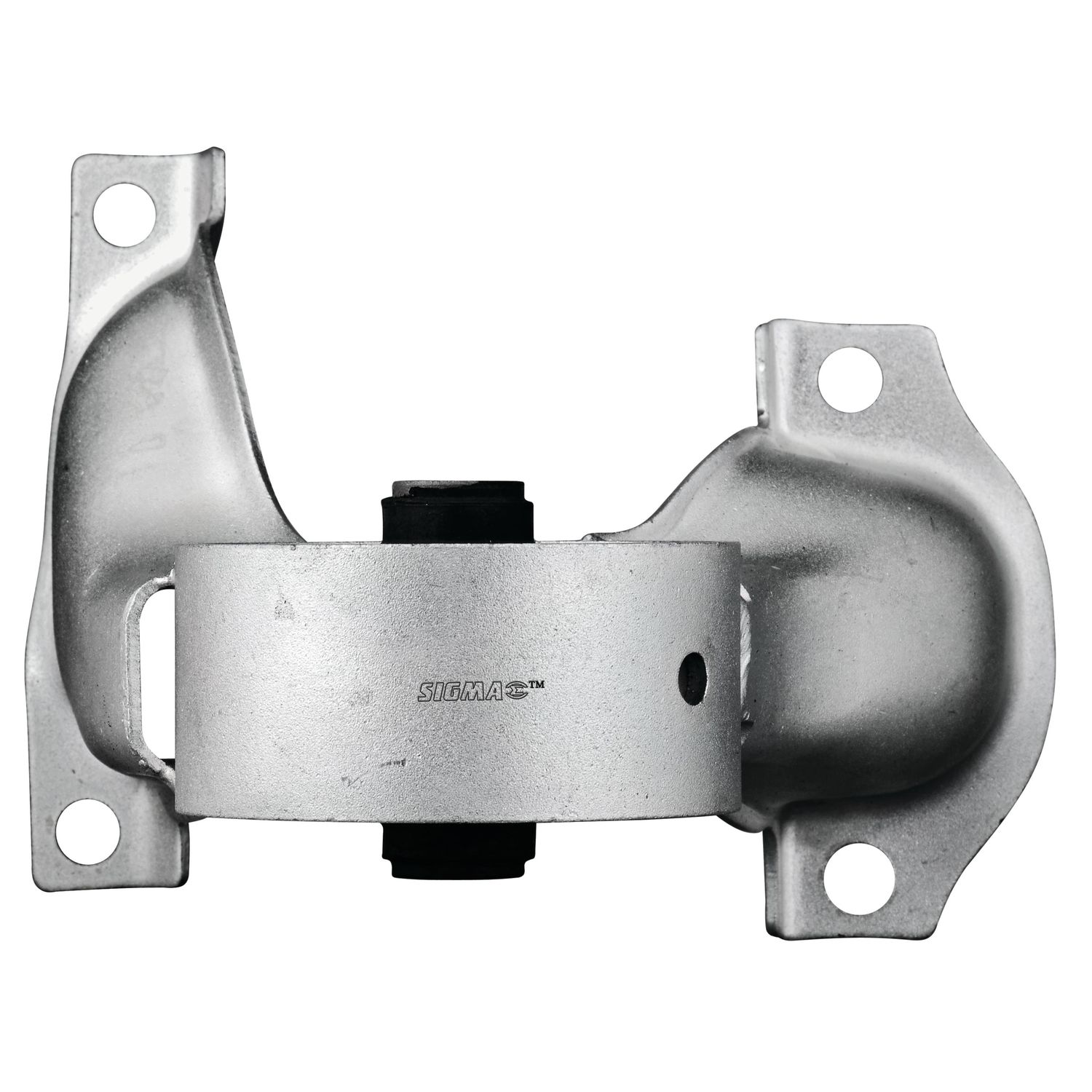 Sigma Engine Mount SG-9170