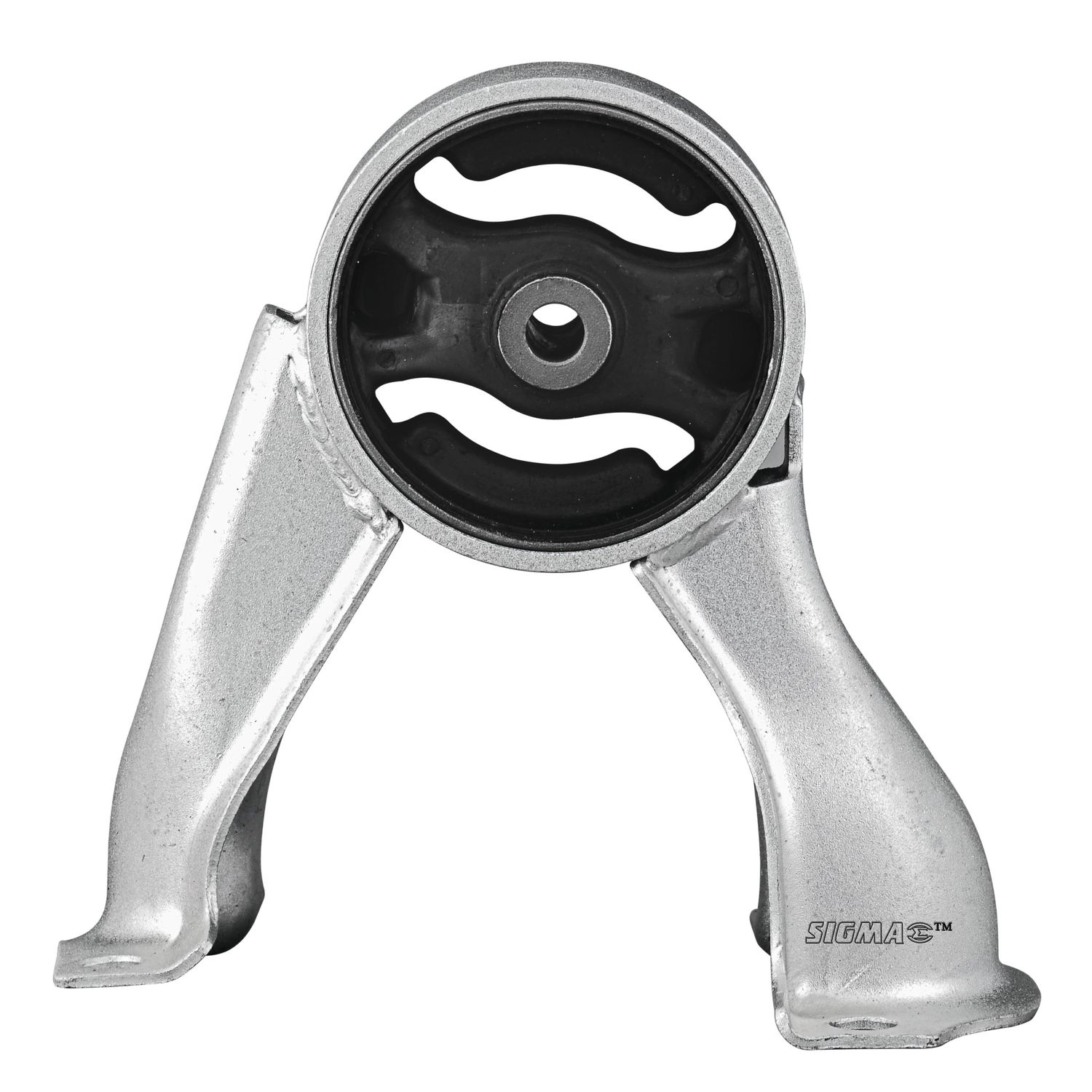 Sigma Engine Mount SG-9170