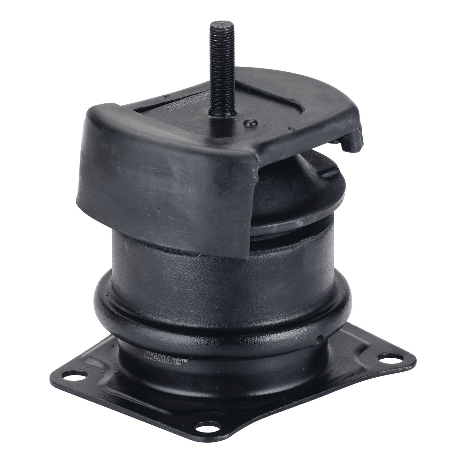 Sigma Engine Mount SG-9185HY