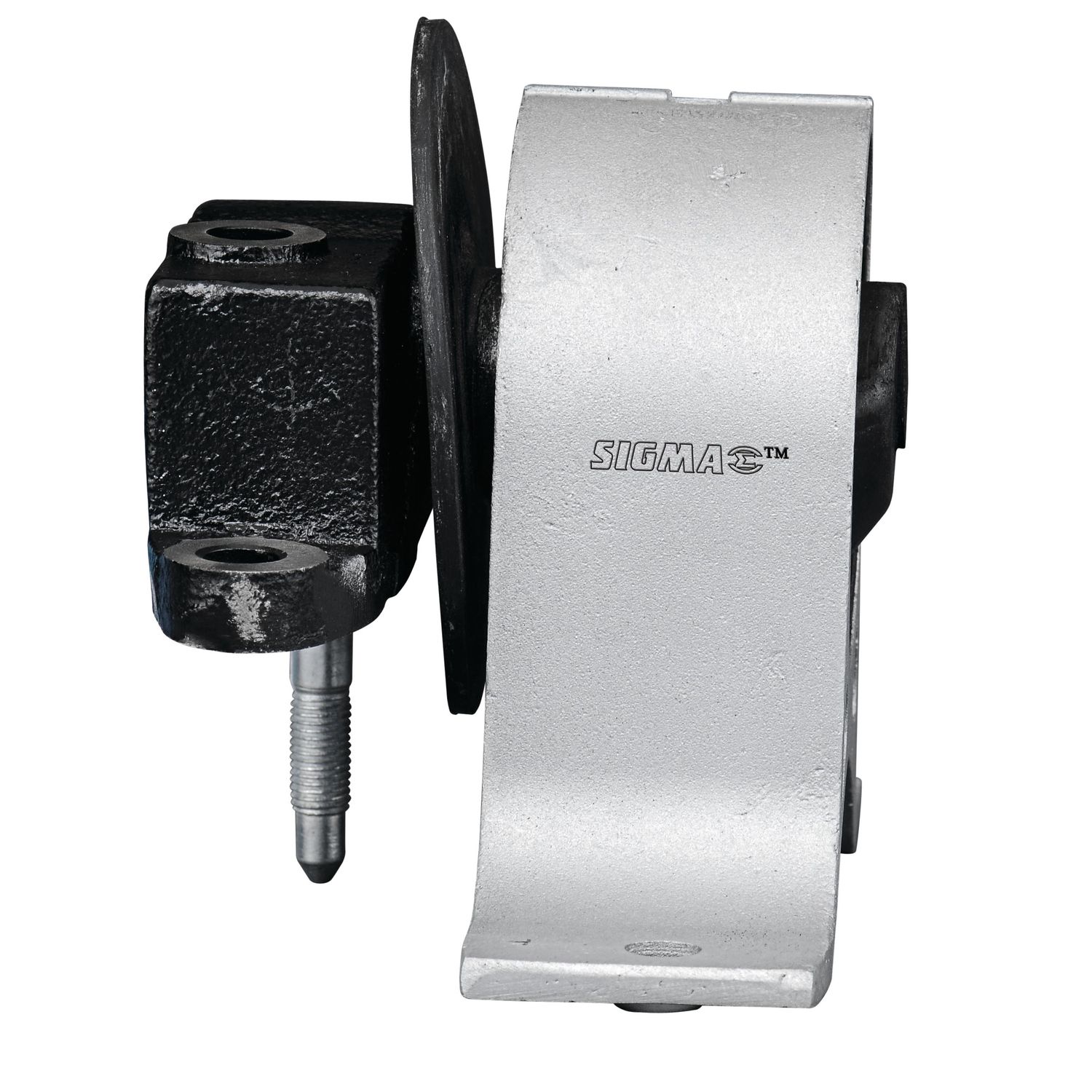 Sigma Engine Mount SG-9223HY