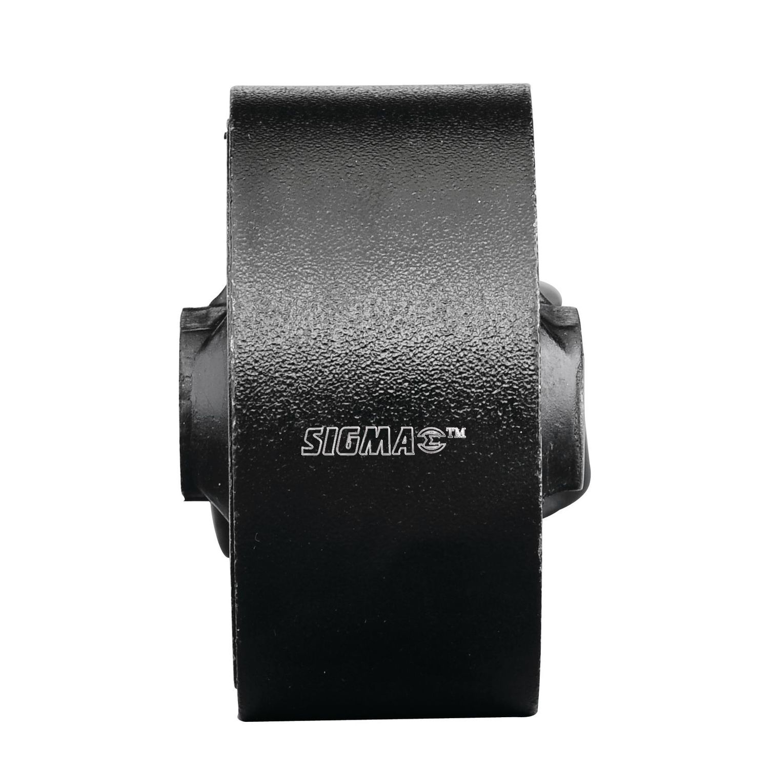 Sigma Engine Torque Strut Mount SG-9226