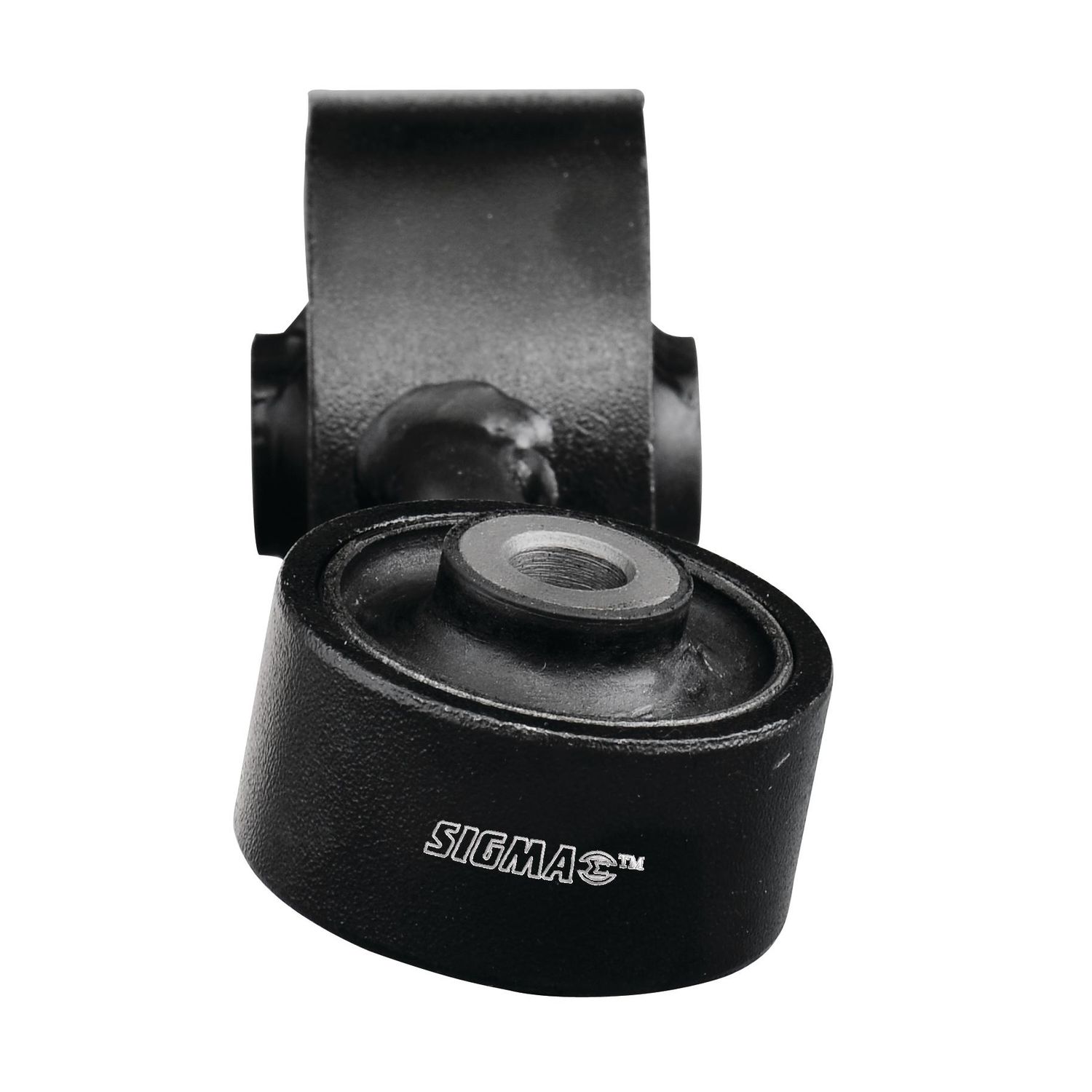 Sigma Engine Torque Strut Mount SG-9226