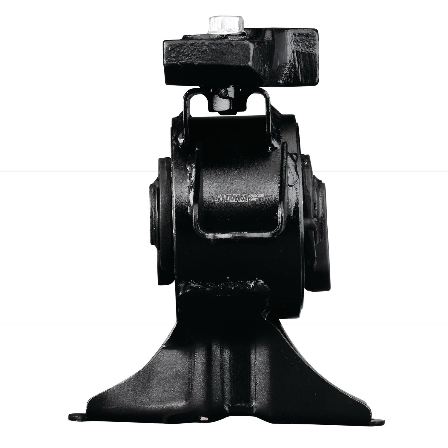 Sigma Engine Mount SG-9299HYC