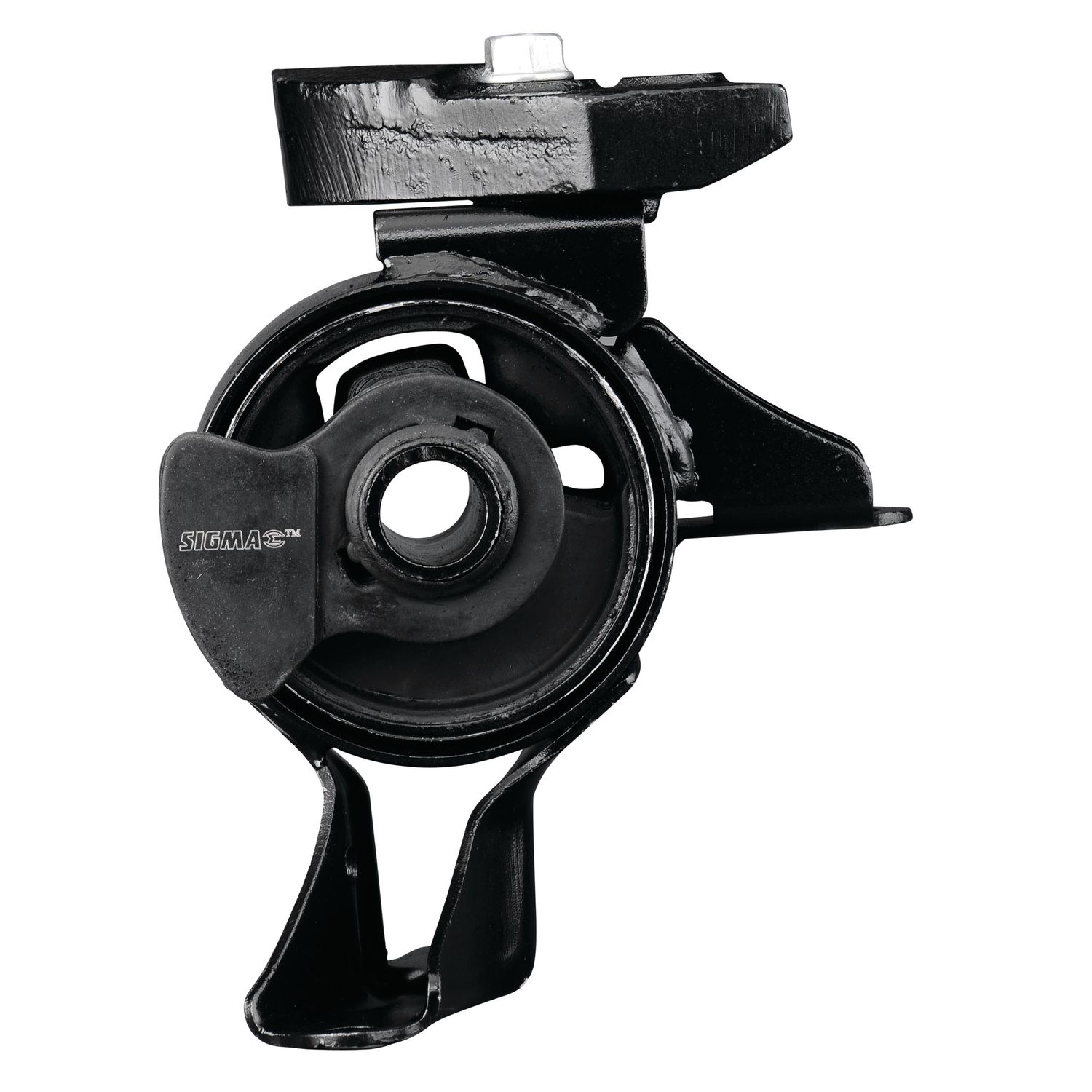 Sigma Engine Mount SG-9299HYC