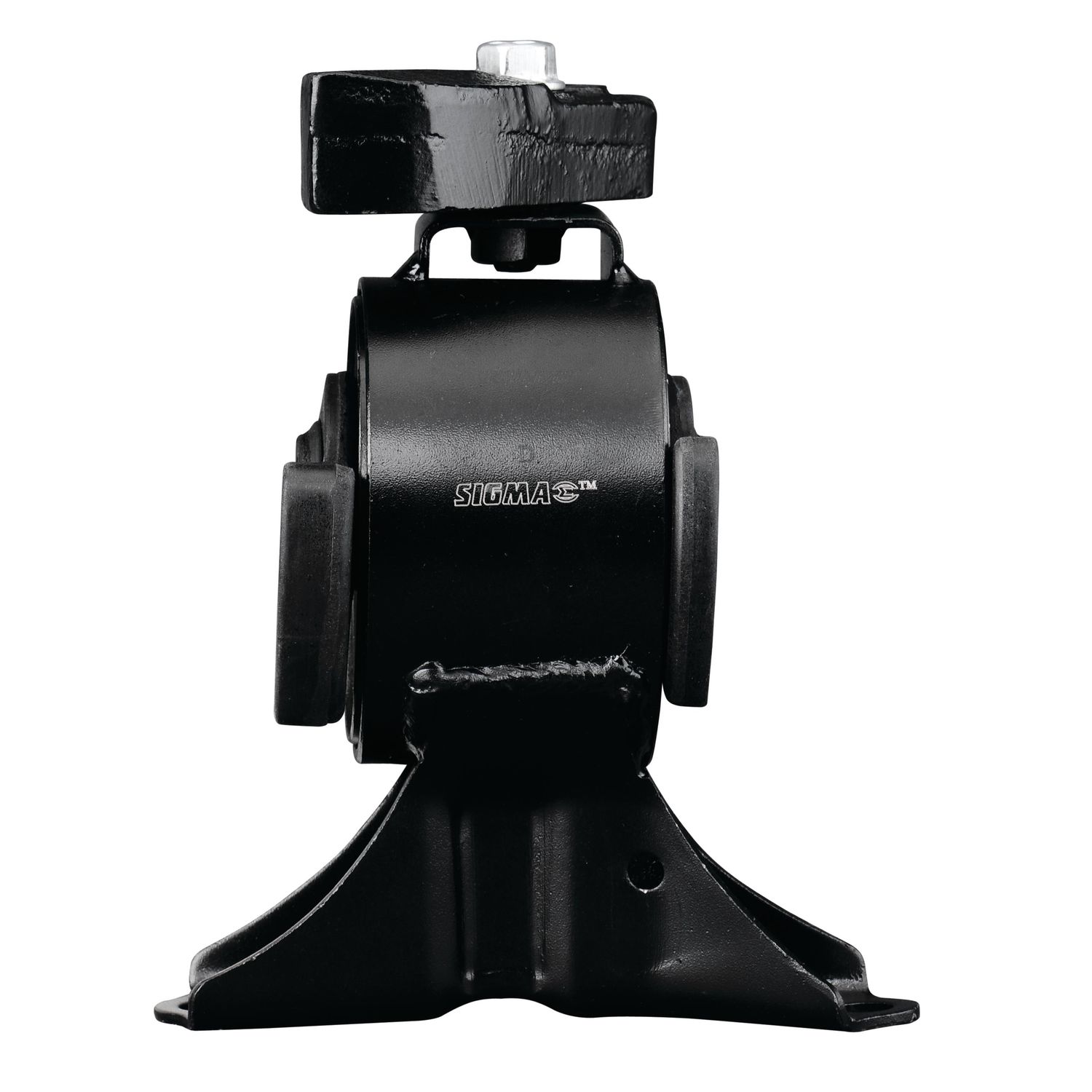 Sigma Engine Mount SG-9299HYC