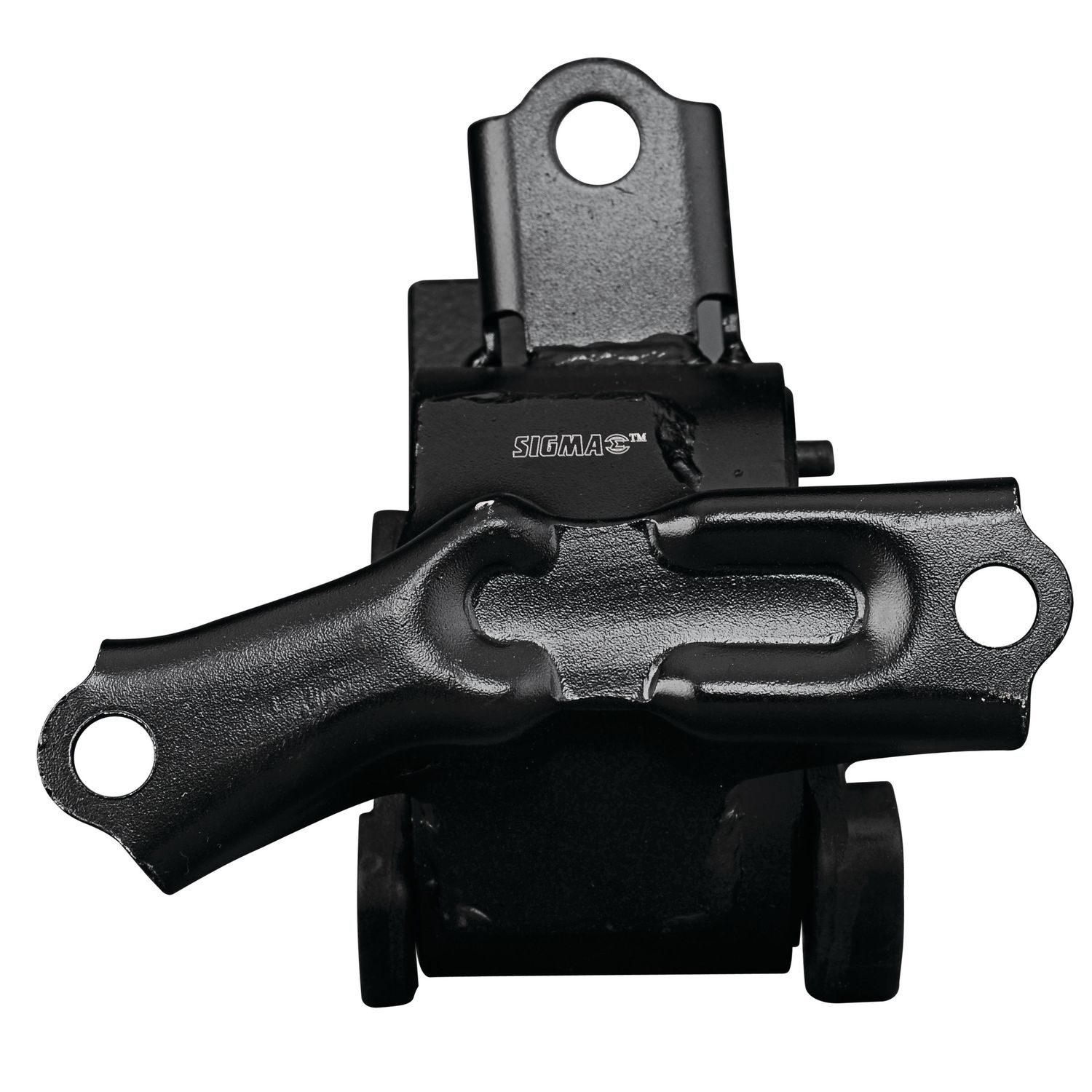 Sigma Engine Mount SG-9299HYC