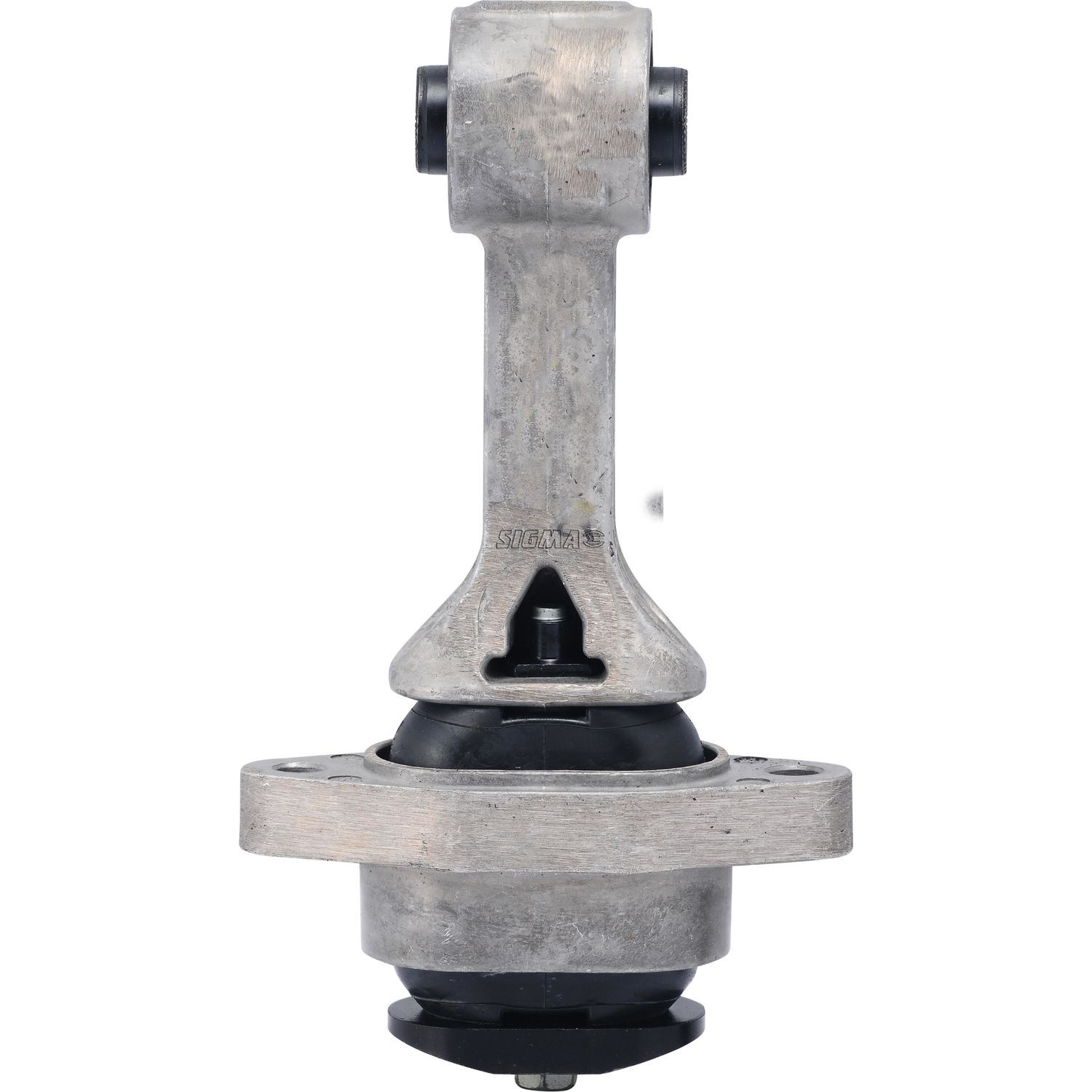 Sigma Motor Mount SG-9761