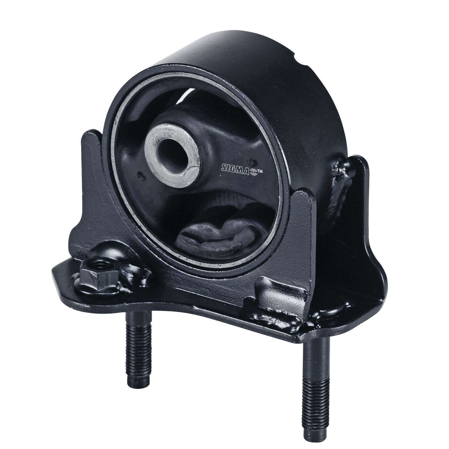 Sigma Engine Mount SGD-4271