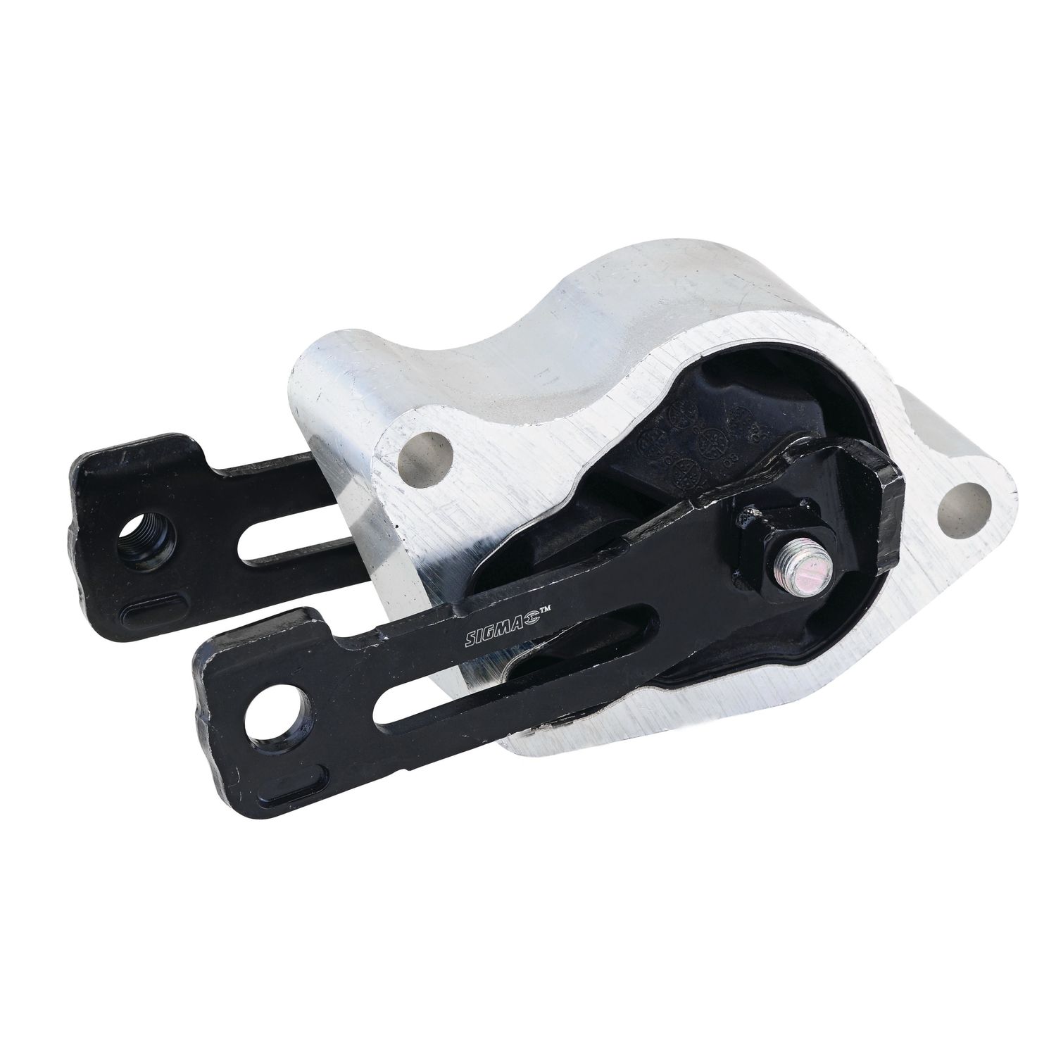 Sigma Engine Mount SGD-4339C