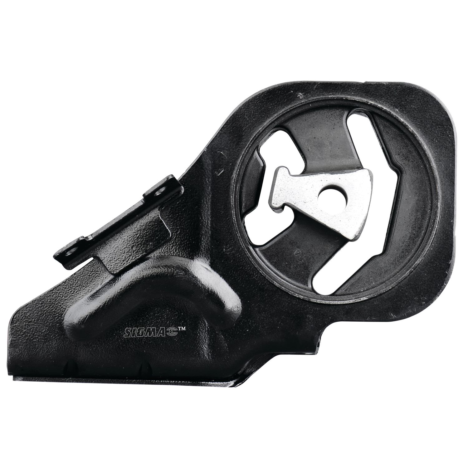 Sigma Automatic Transmission Mount SGD-5223