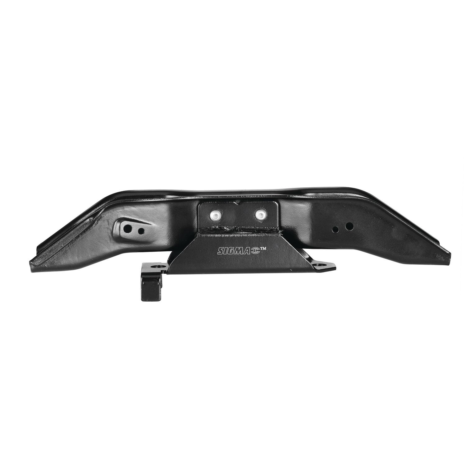 Sigma Transmission Mount SGD-5310