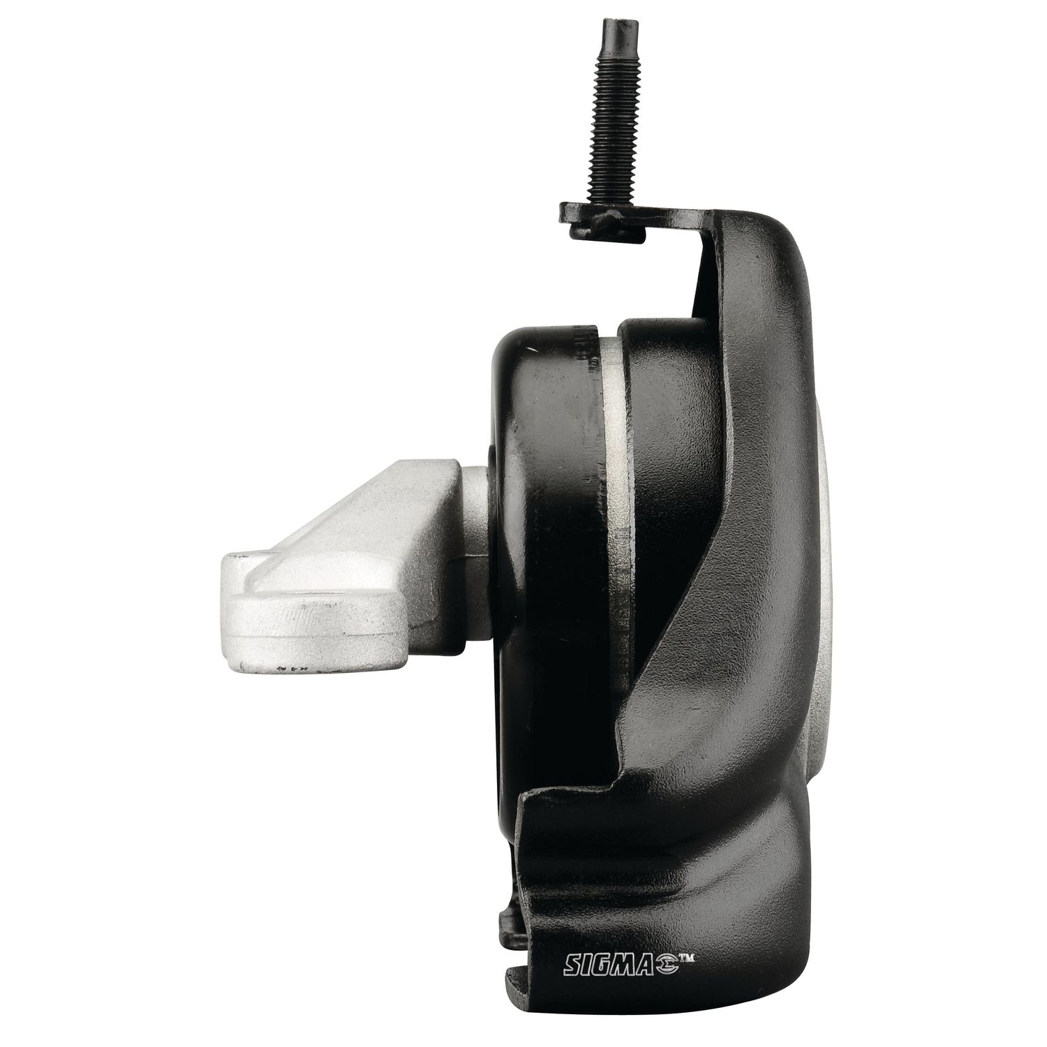 Sigma Engine Mount SGD-5347HY