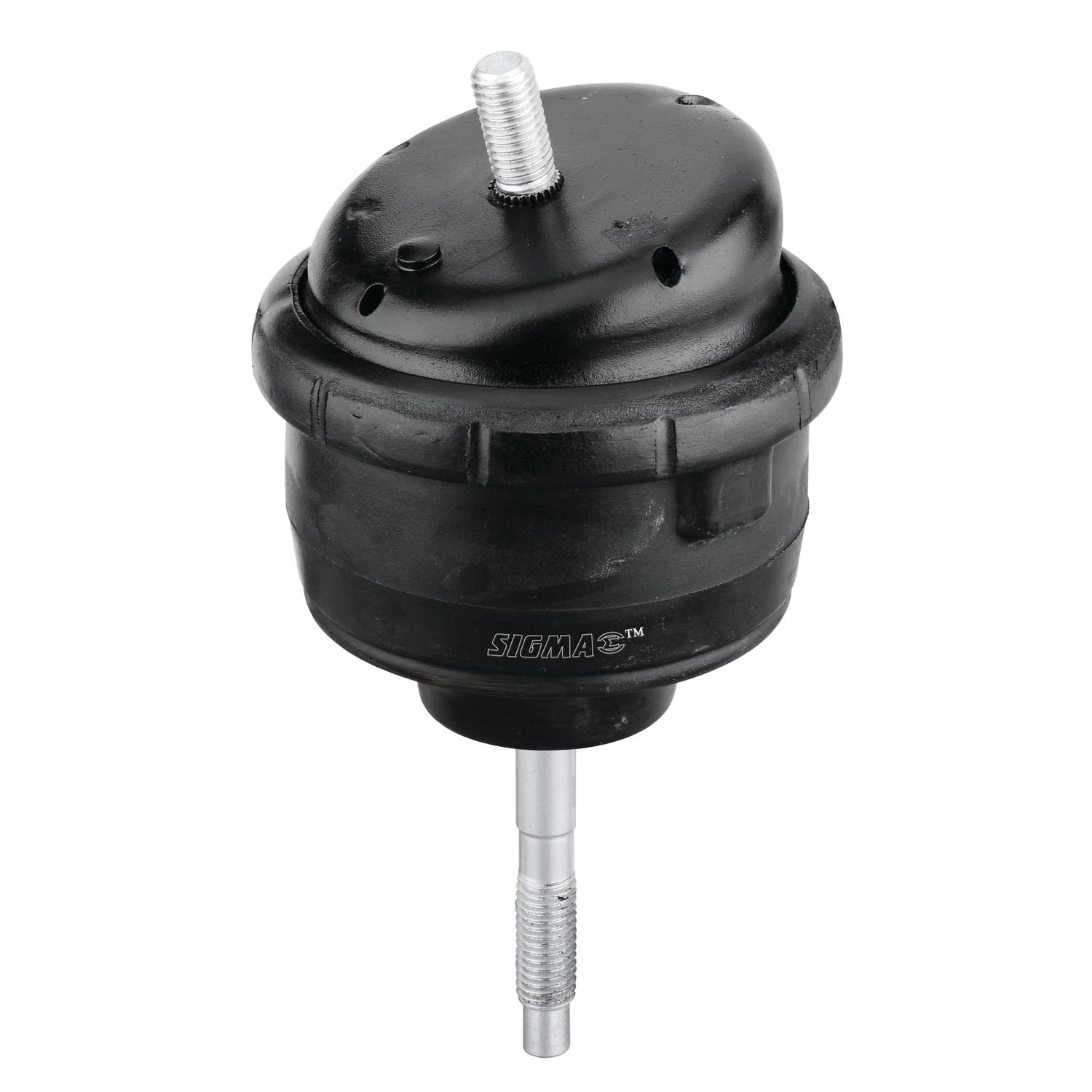 Sigma Engine Mount SGD-5353HY