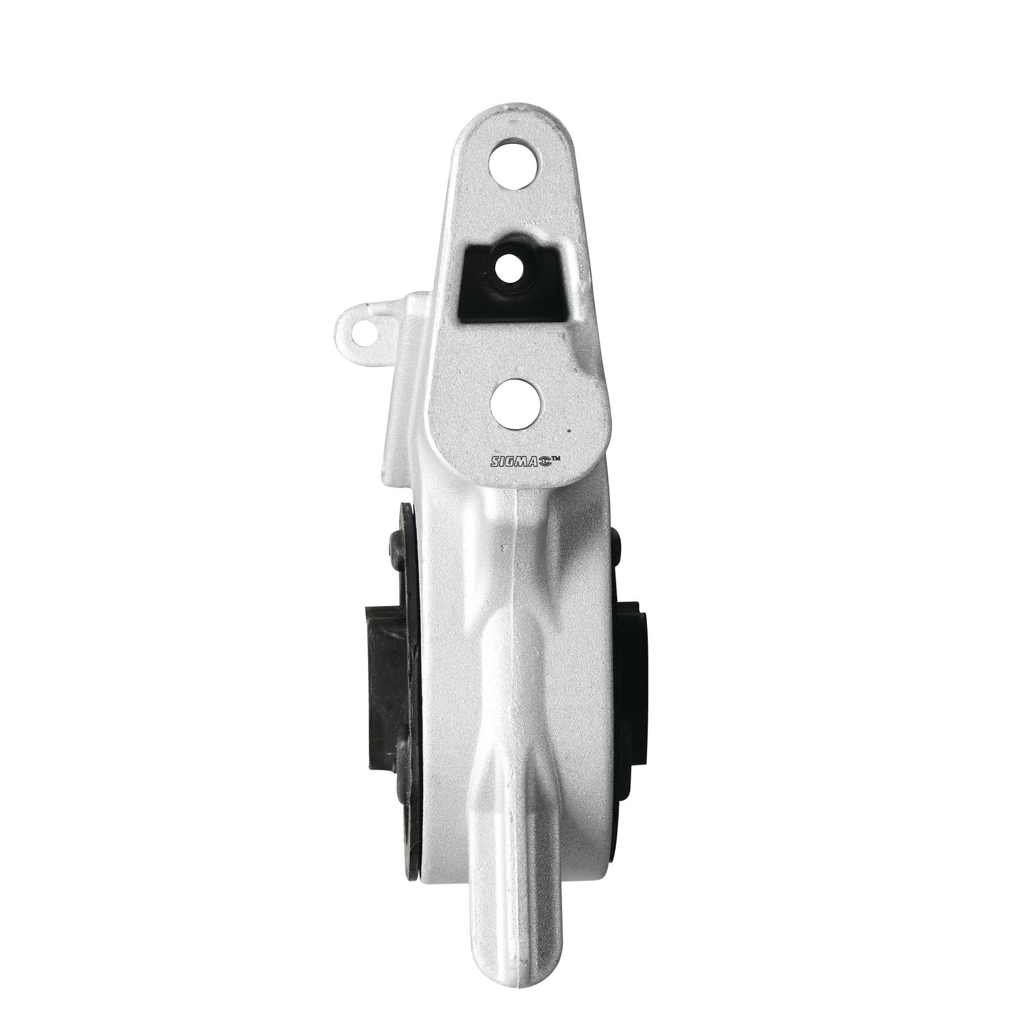 Sigma Automatic Transmission Mount SGD-5357