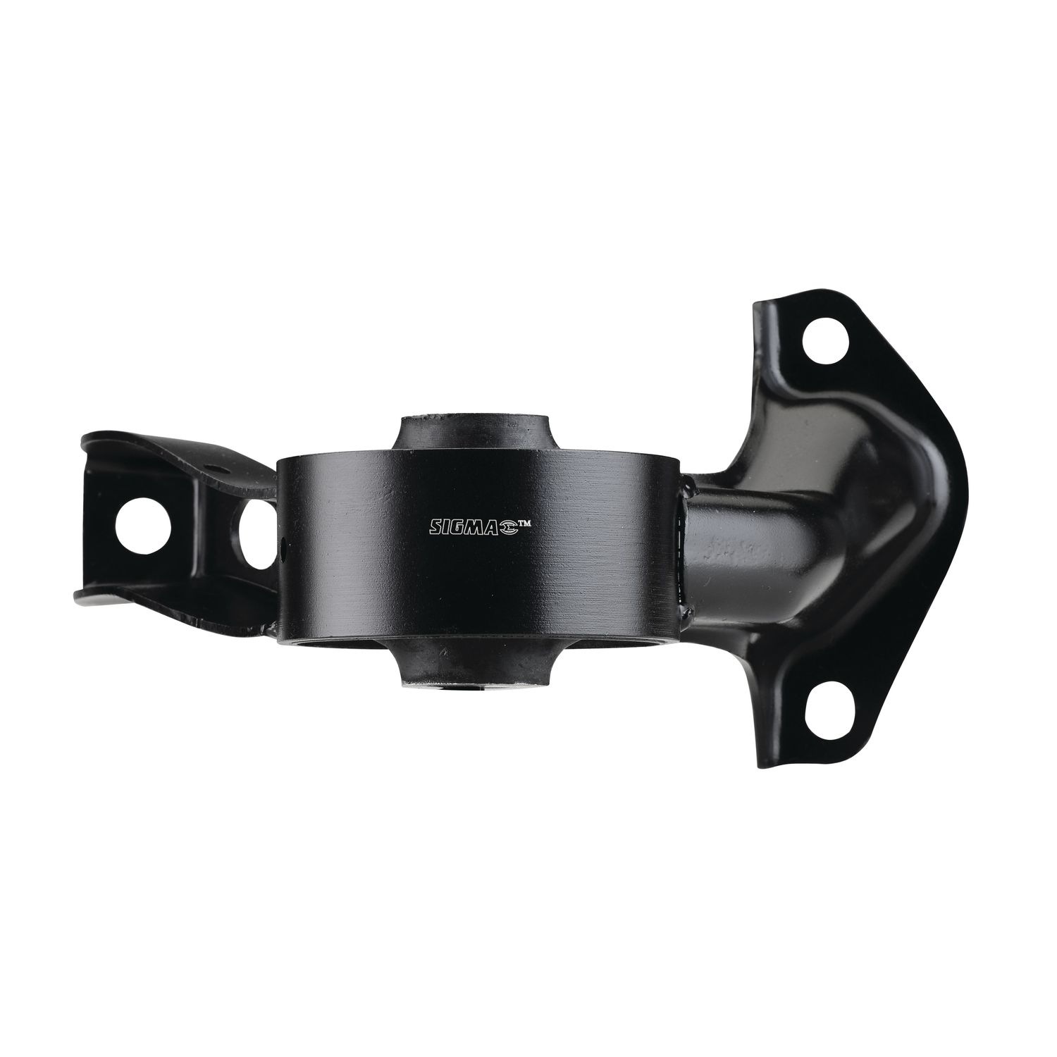 Sigma Engine Mount SGD-5417