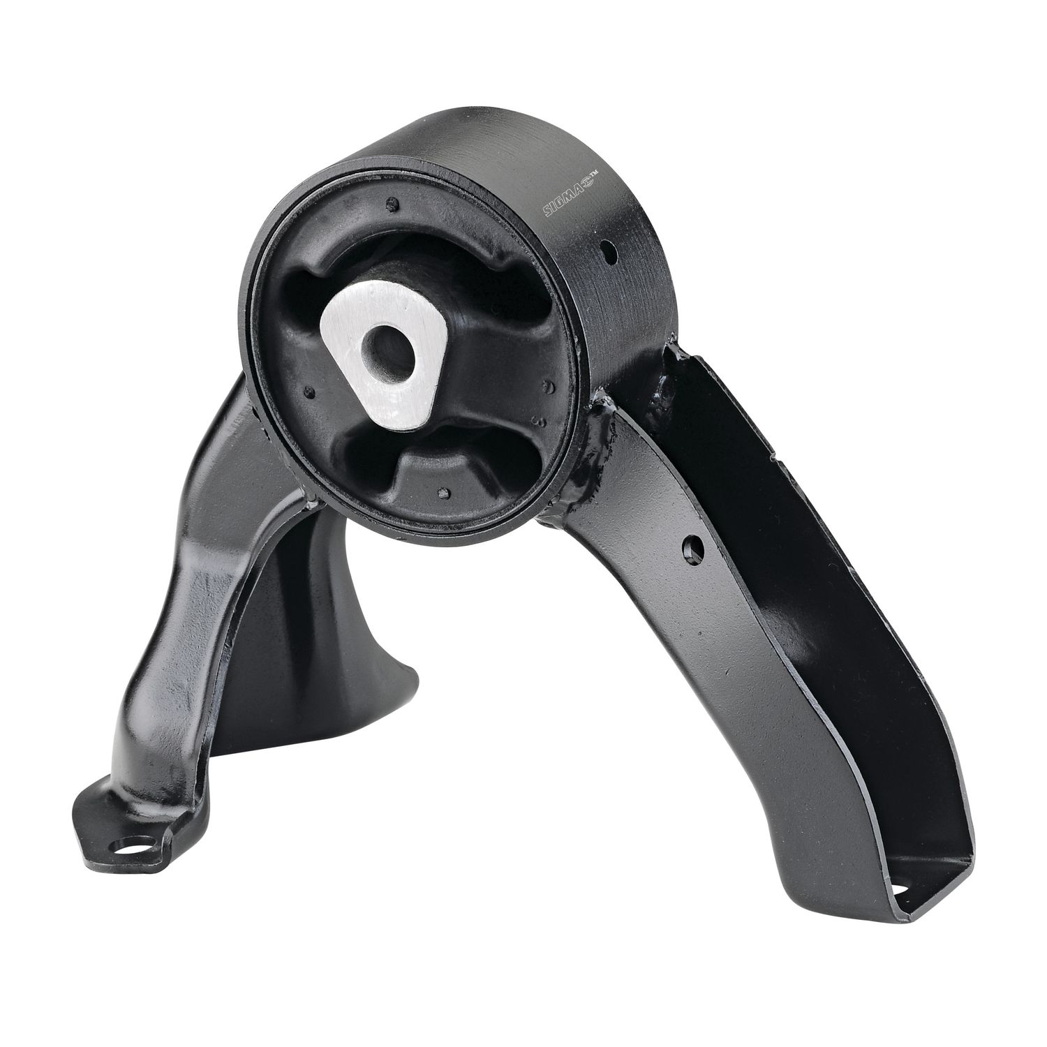 Sigma Engine Mount SGD-5417
