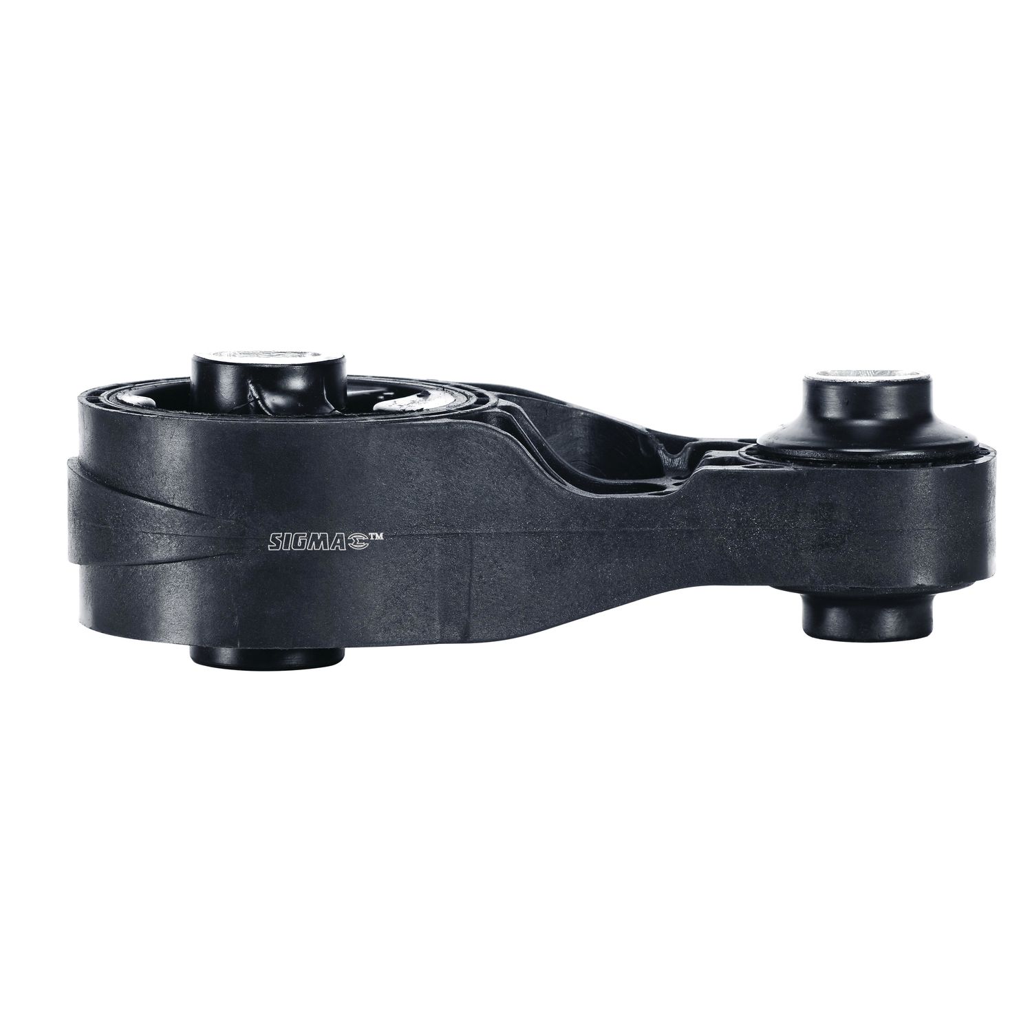 Sigma Engine Torque Strut Mount SGD-5444