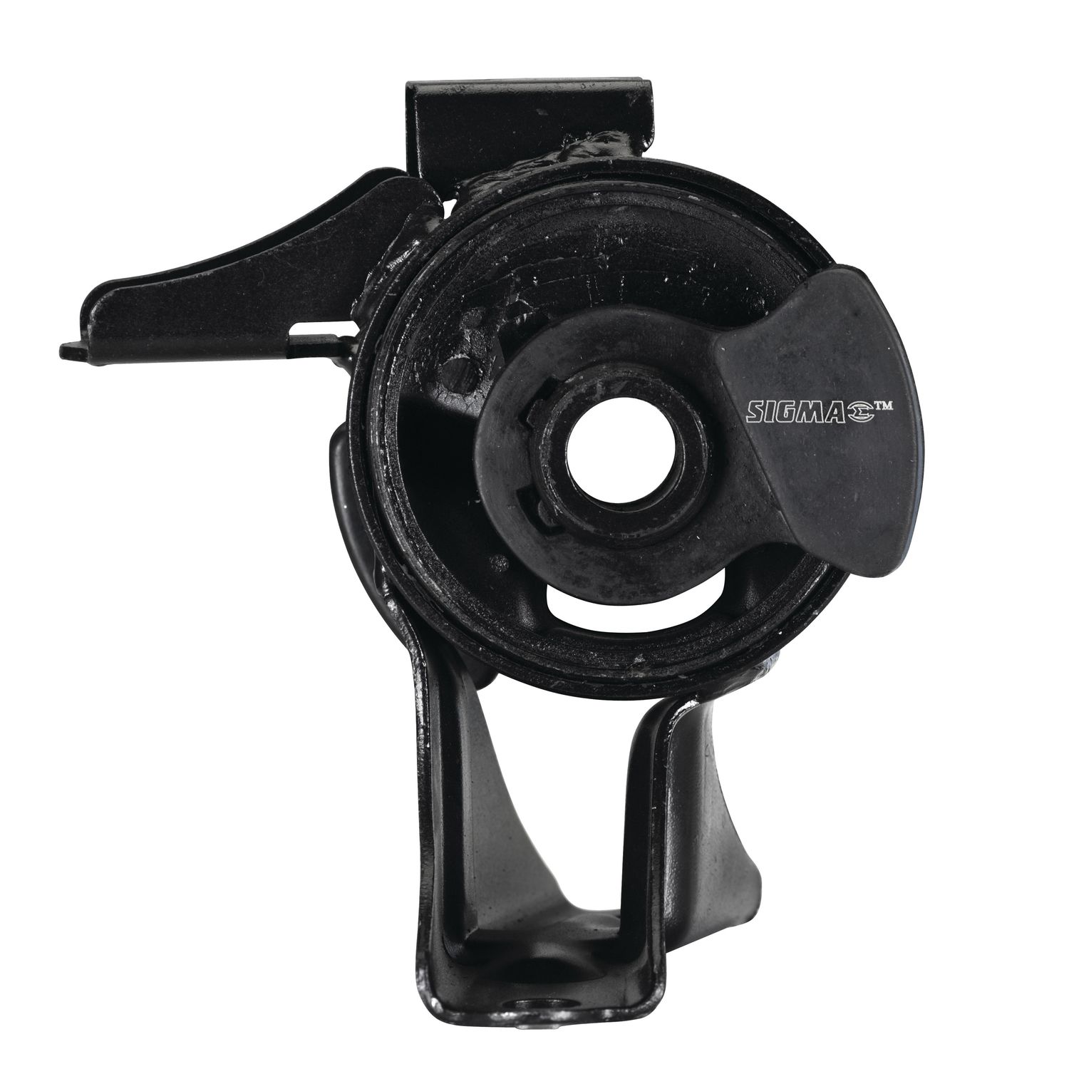 Sigma Engine Mount SGE-16078HY