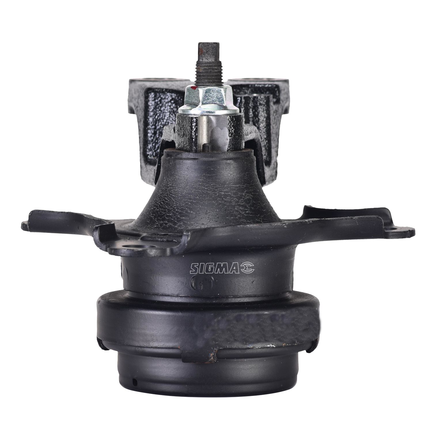 Sigma Engine Mount SGN-30047