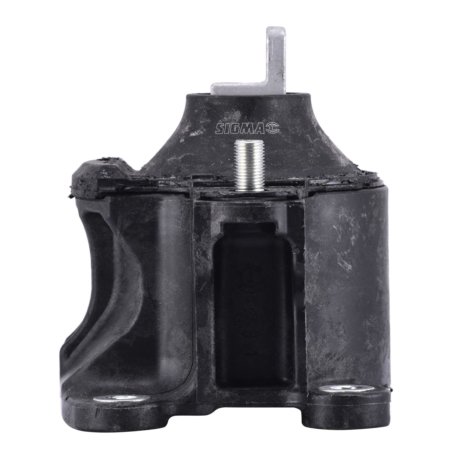 Sigma Engine Mount SGN-30096