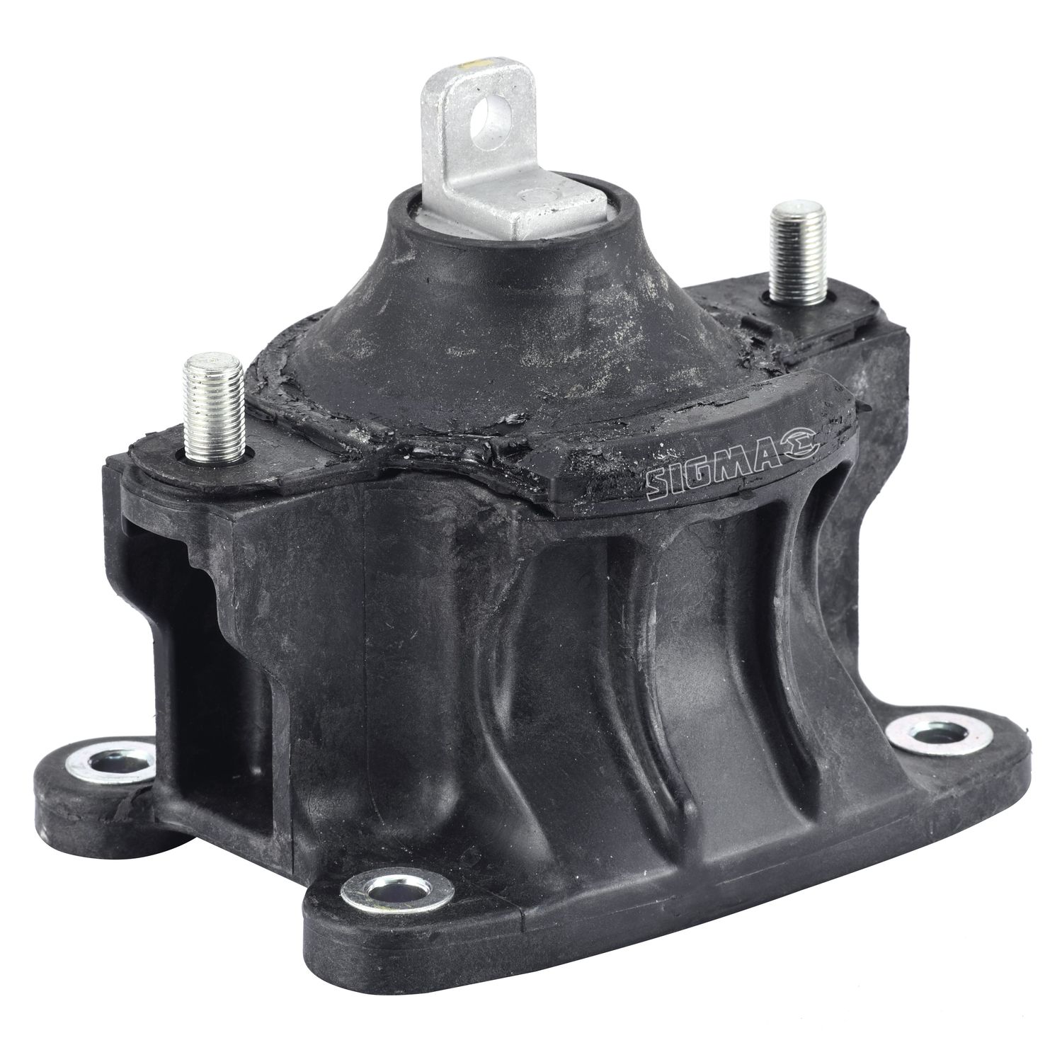 Sigma Engine Mount SGN-30096