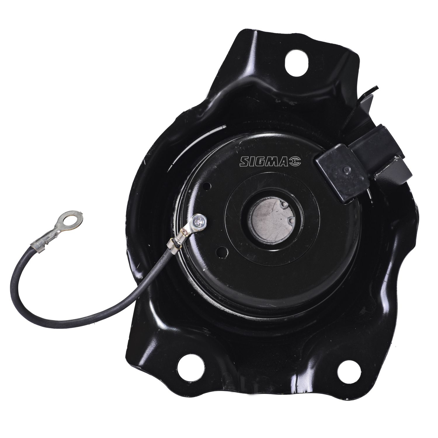 Sigma Engine Mount SGN-30229