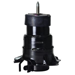 Sigma Engine Mount SGN-30229