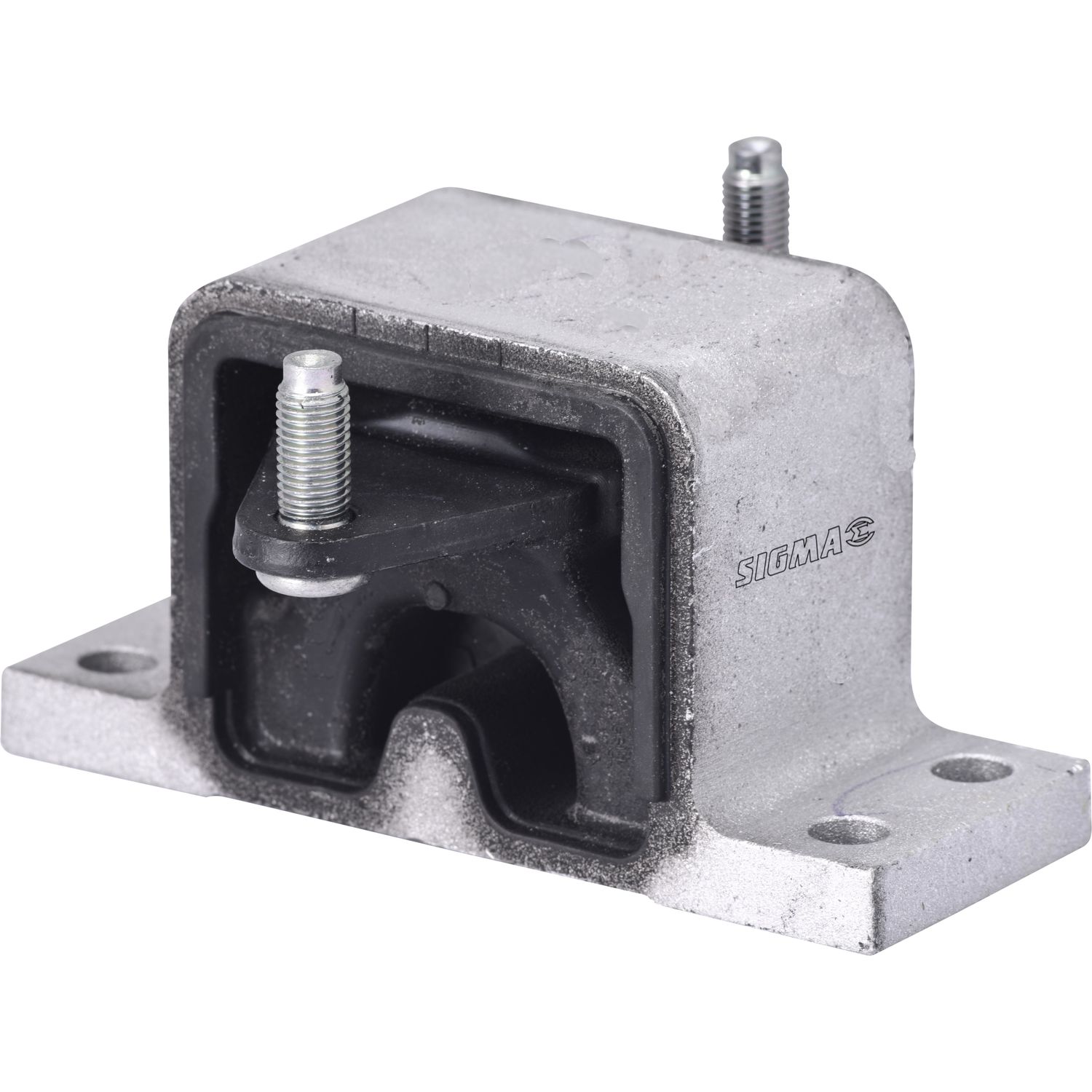 Sigma Automatic Transmission Mount SGN-30242