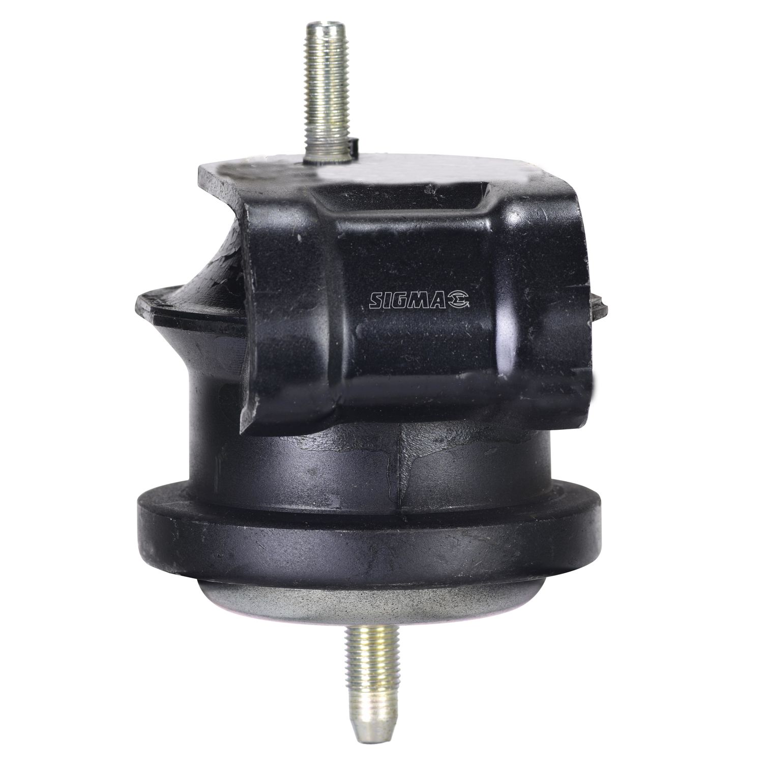 Sigma Engine Mount SGN-30258