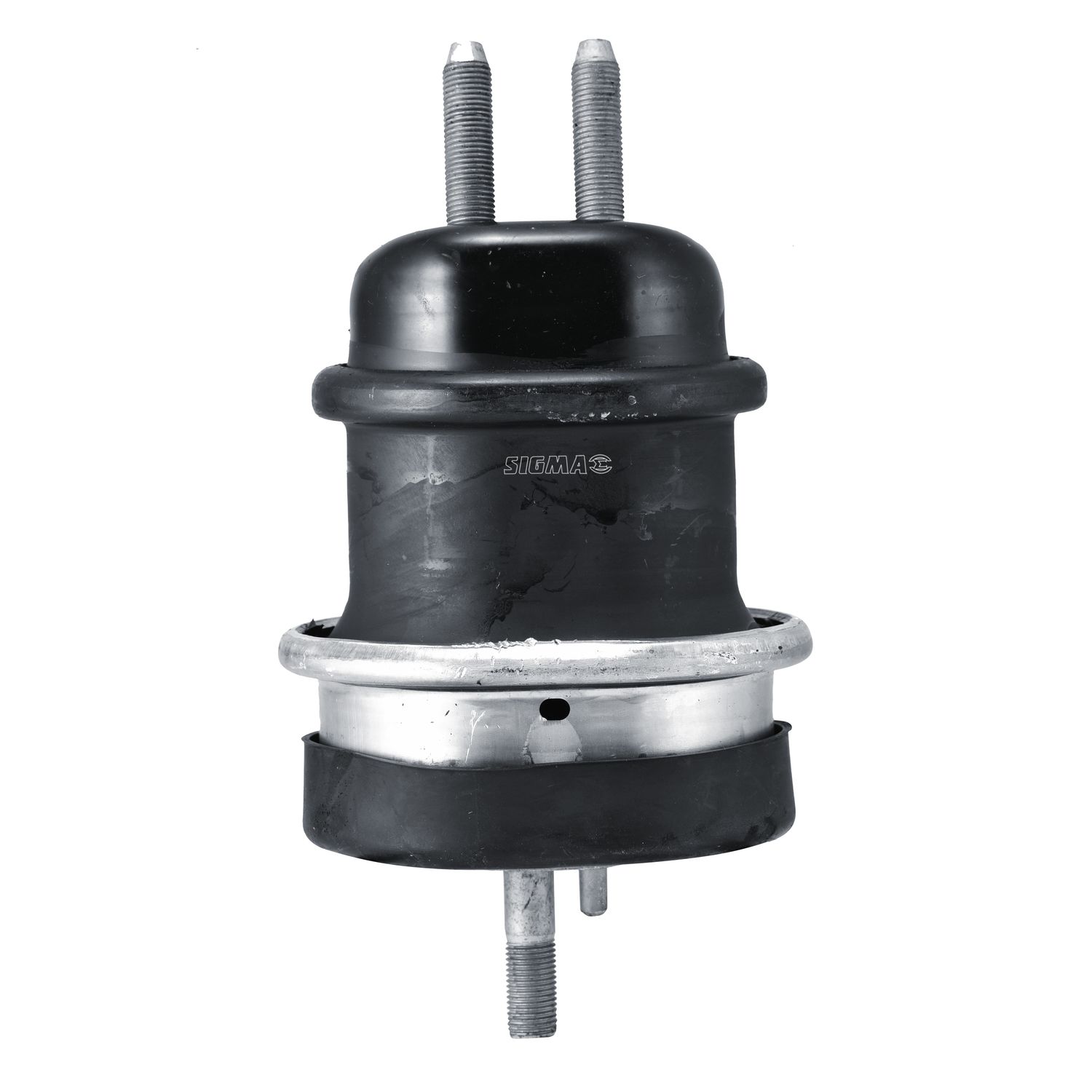 Sigma Engine Mount SGN-30342