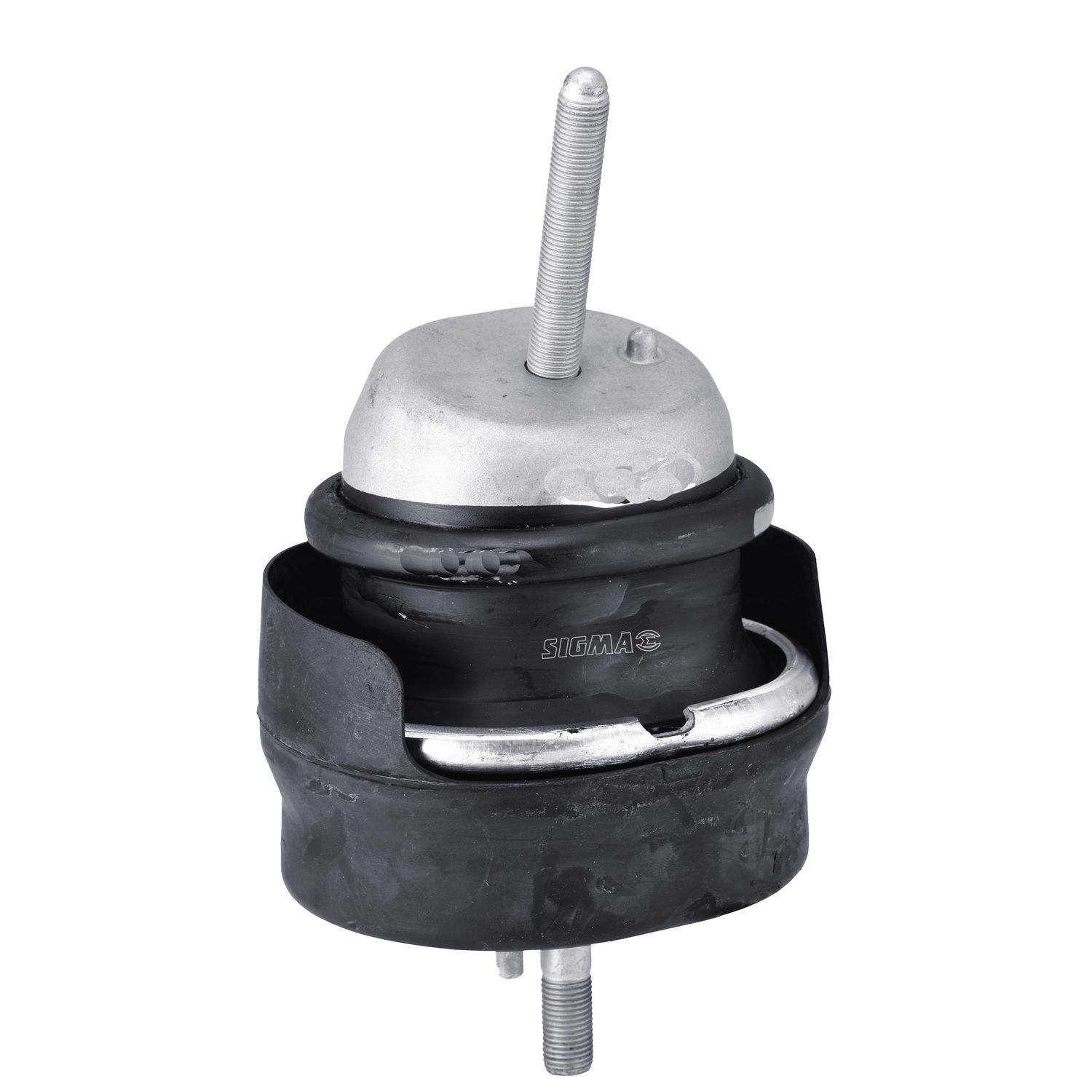 Sigma Engine Mount SGN-30345