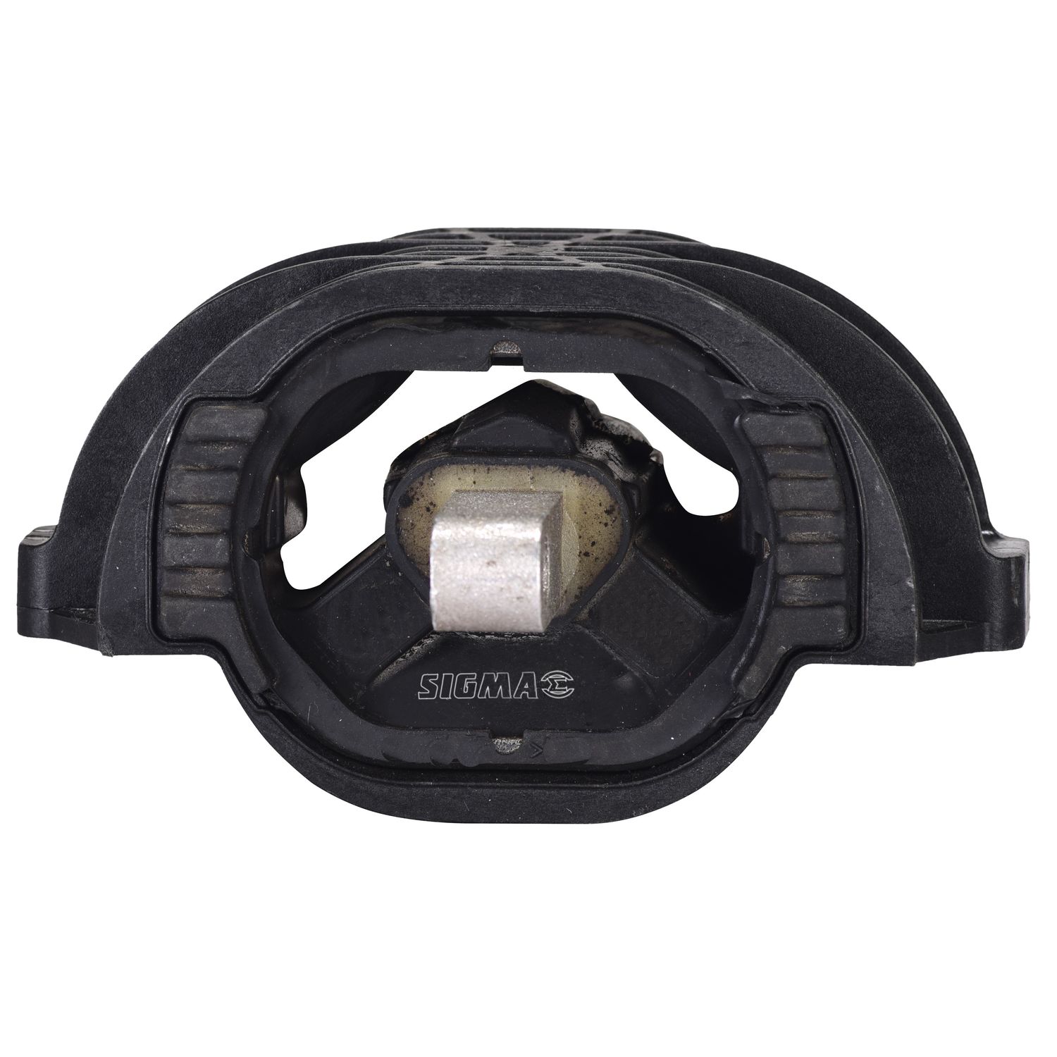Sigma Engine Mount SGN-30451