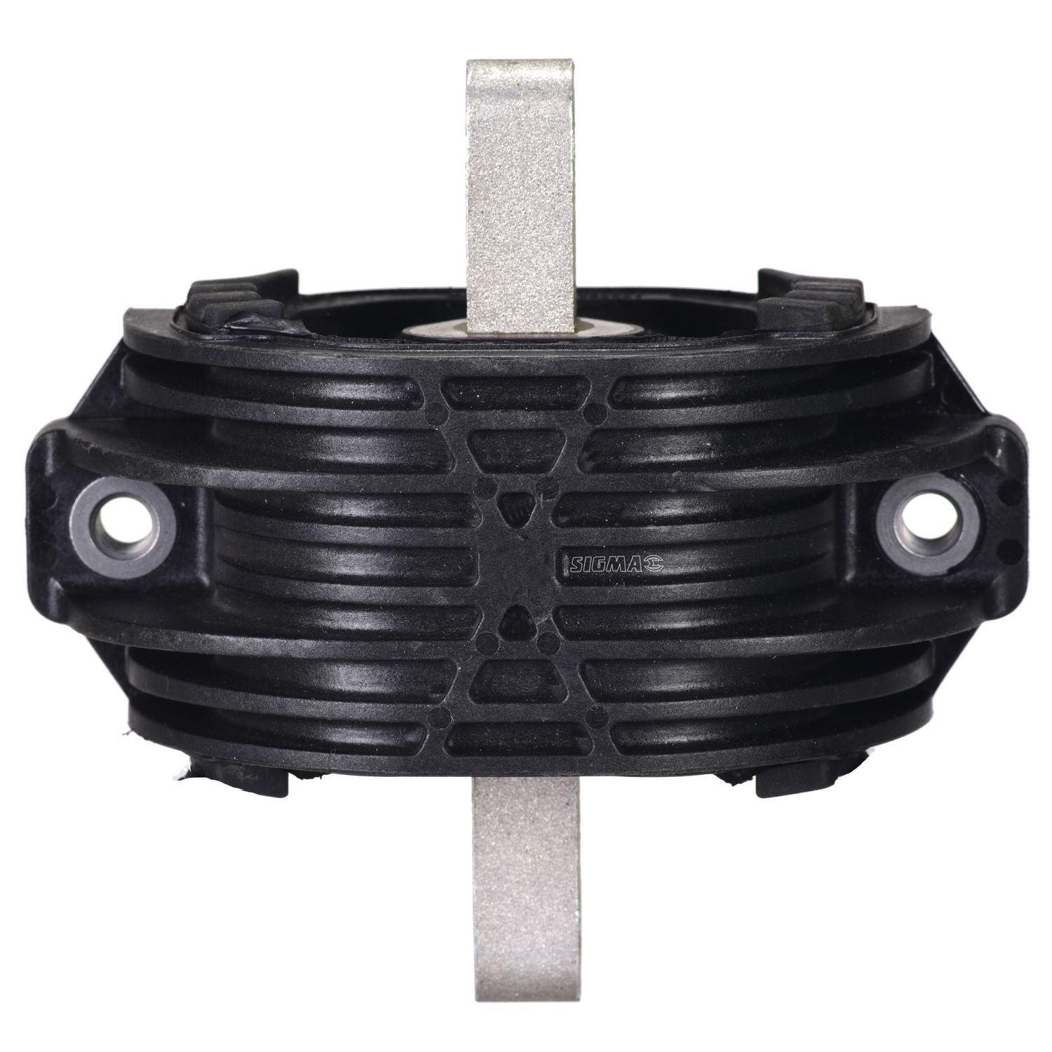 Sigma Engine Mount SGN-30451
