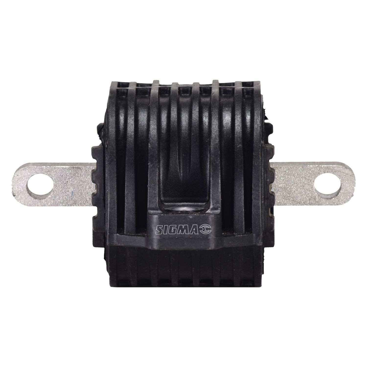 Sigma Engine Mount SGN-30451