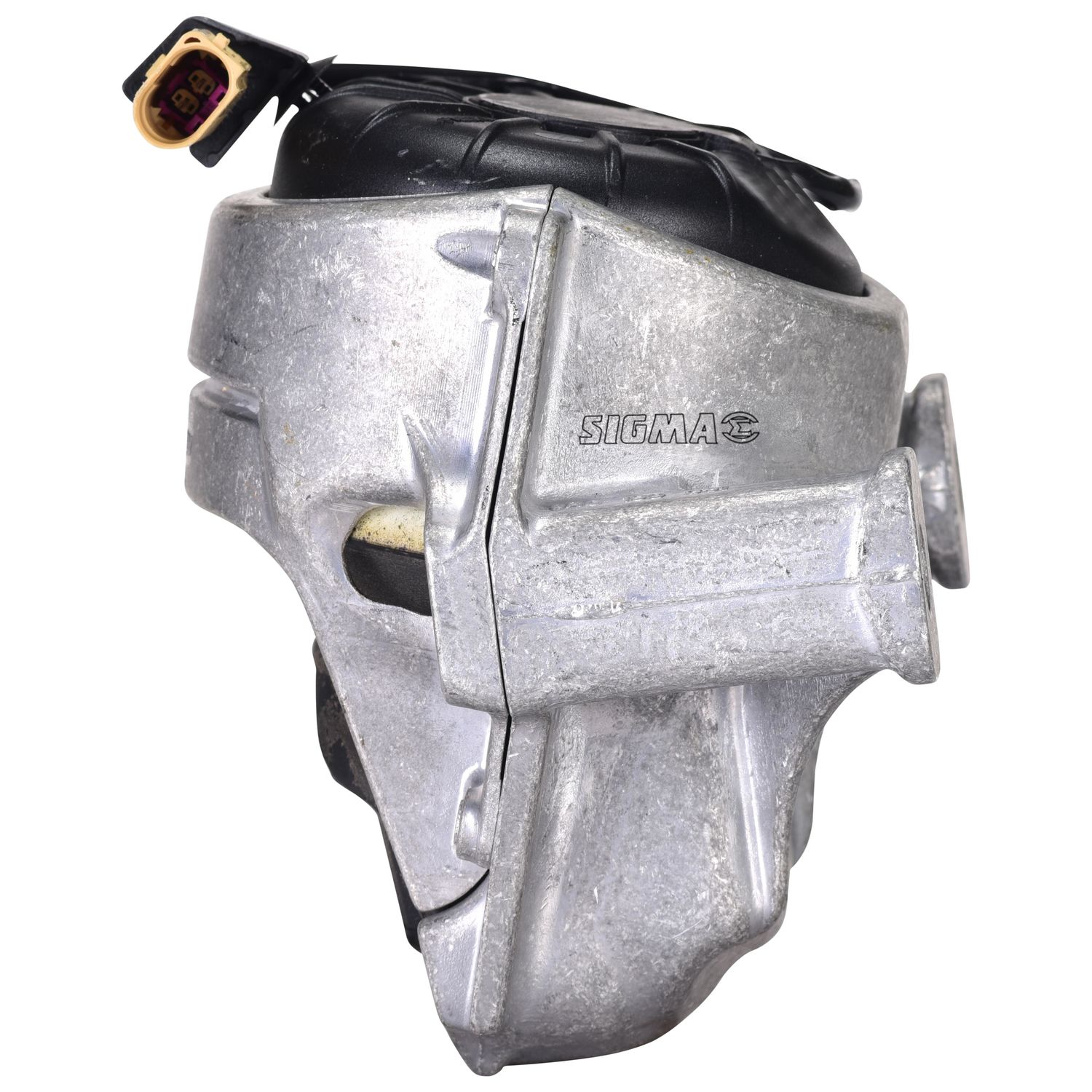 Sigma Engine Mount SGN-30455