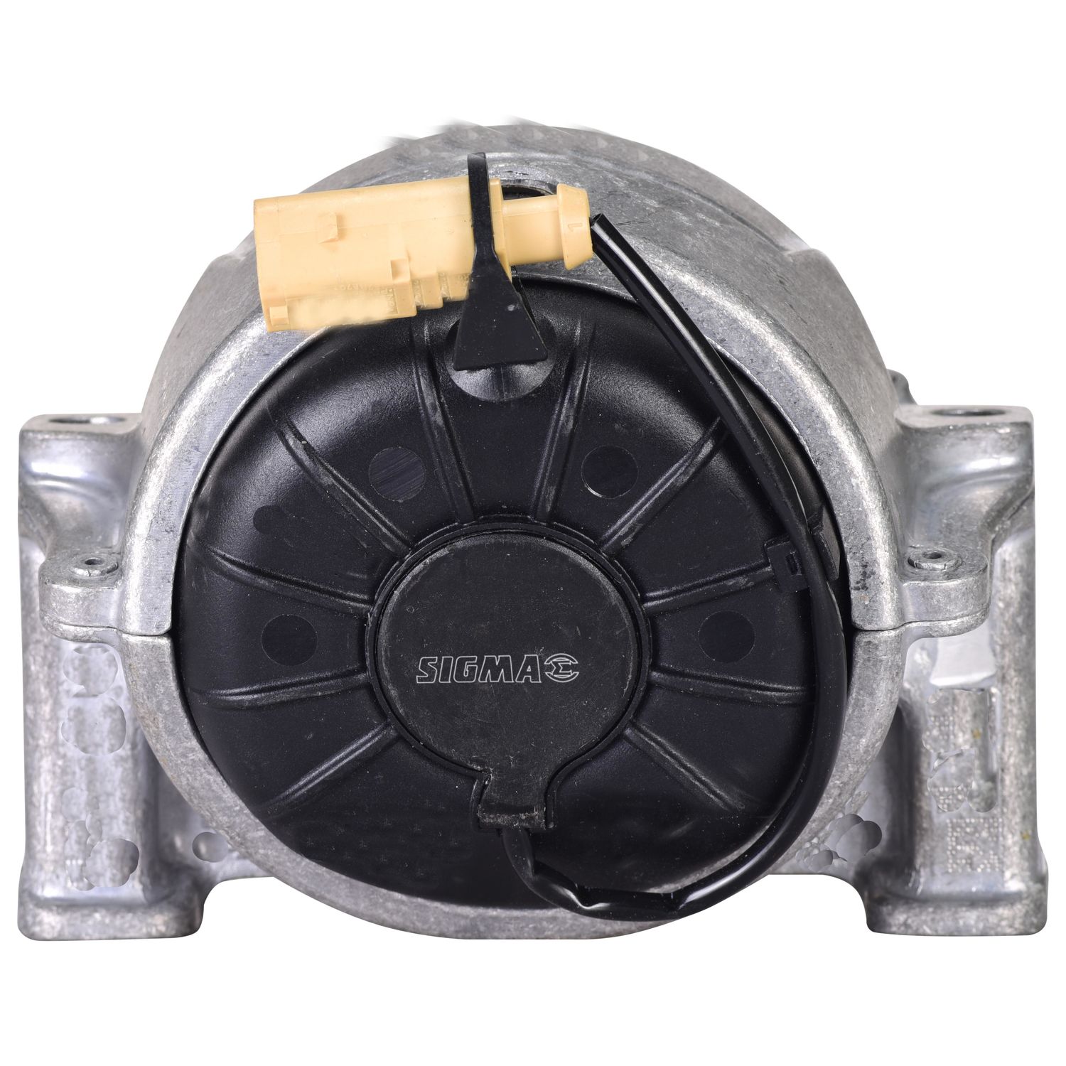 Sigma Engine Mount SGN-30455