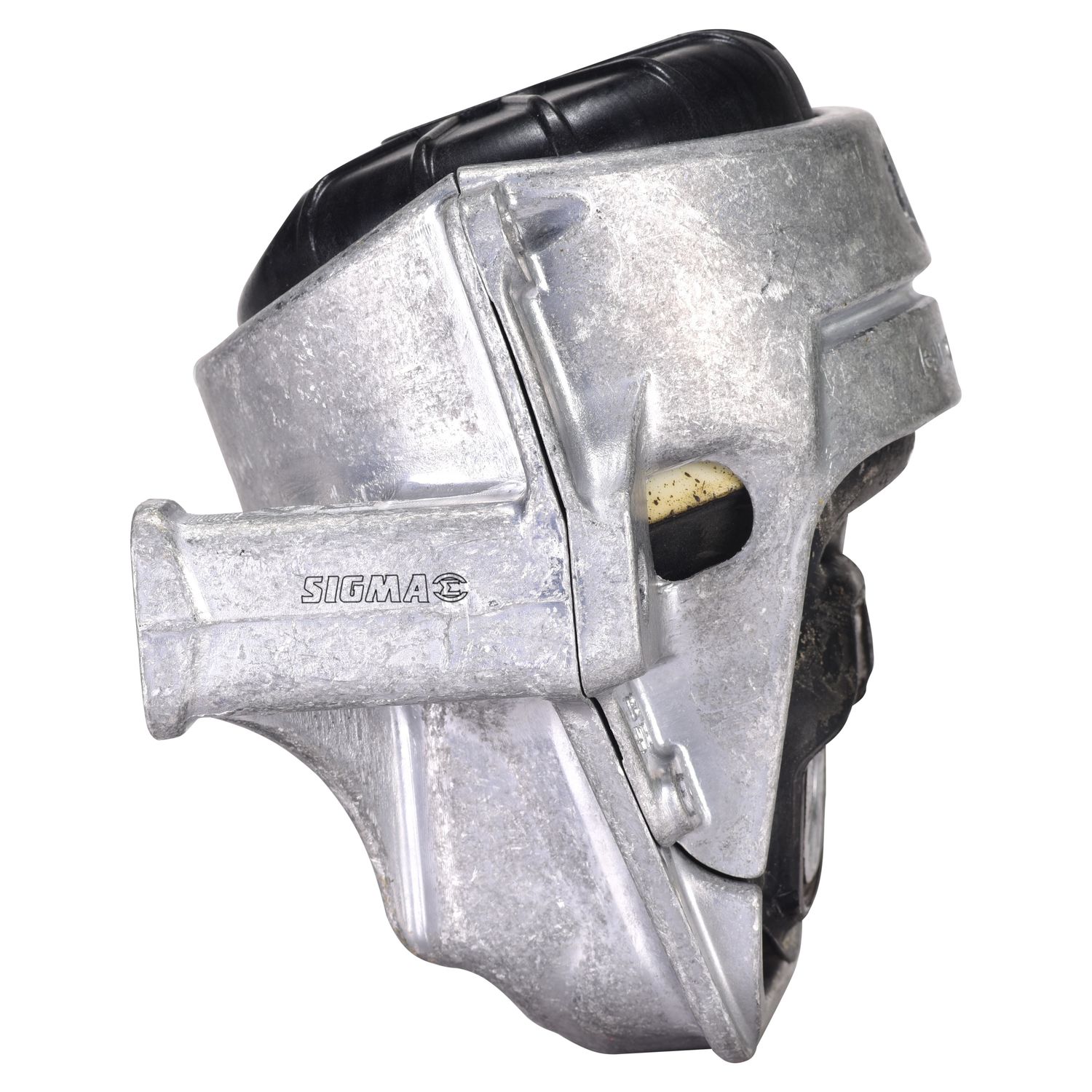 Sigma Engine Mount SGN-30458