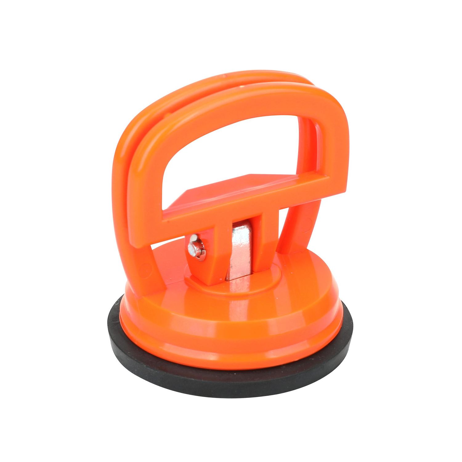 SureBilt 2in Mini Suction Cup