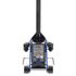 Duralast 3 Ton Hybrid Floor Jack