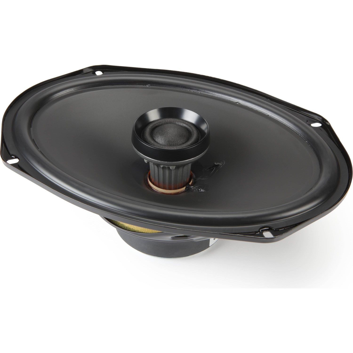 Sony GS 6in x 9in 2-Way Coaxial Speakers