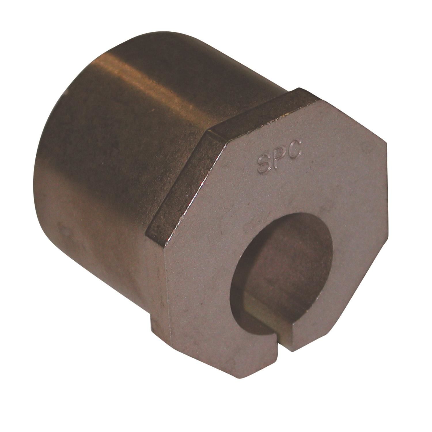Specialty Products Company Caster/Camber Bushing 23211