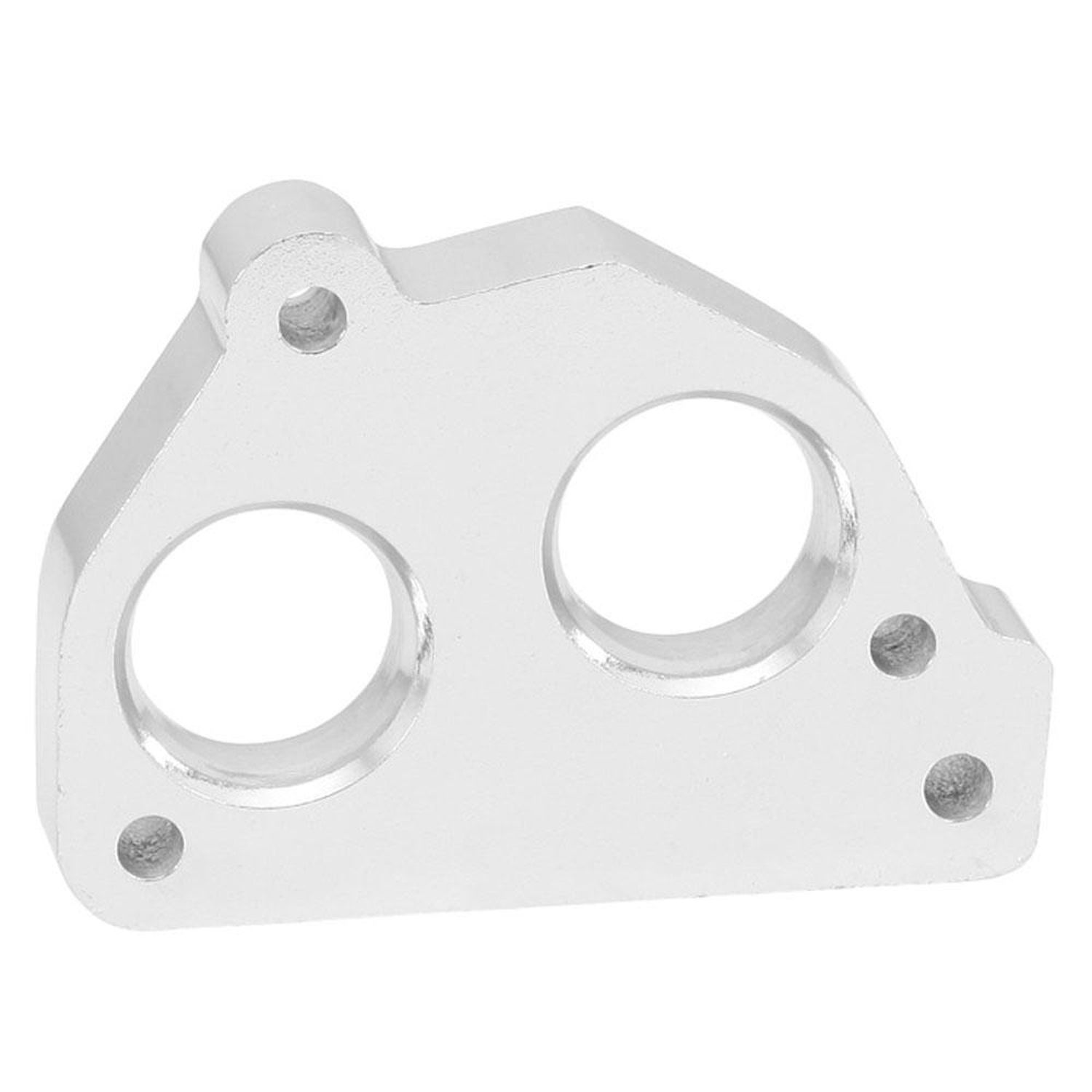 Spectre Performance Throttle Body Spacer 11252