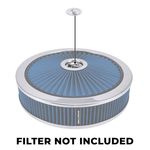 Spectre Wing Nut Air Cleaner Nut