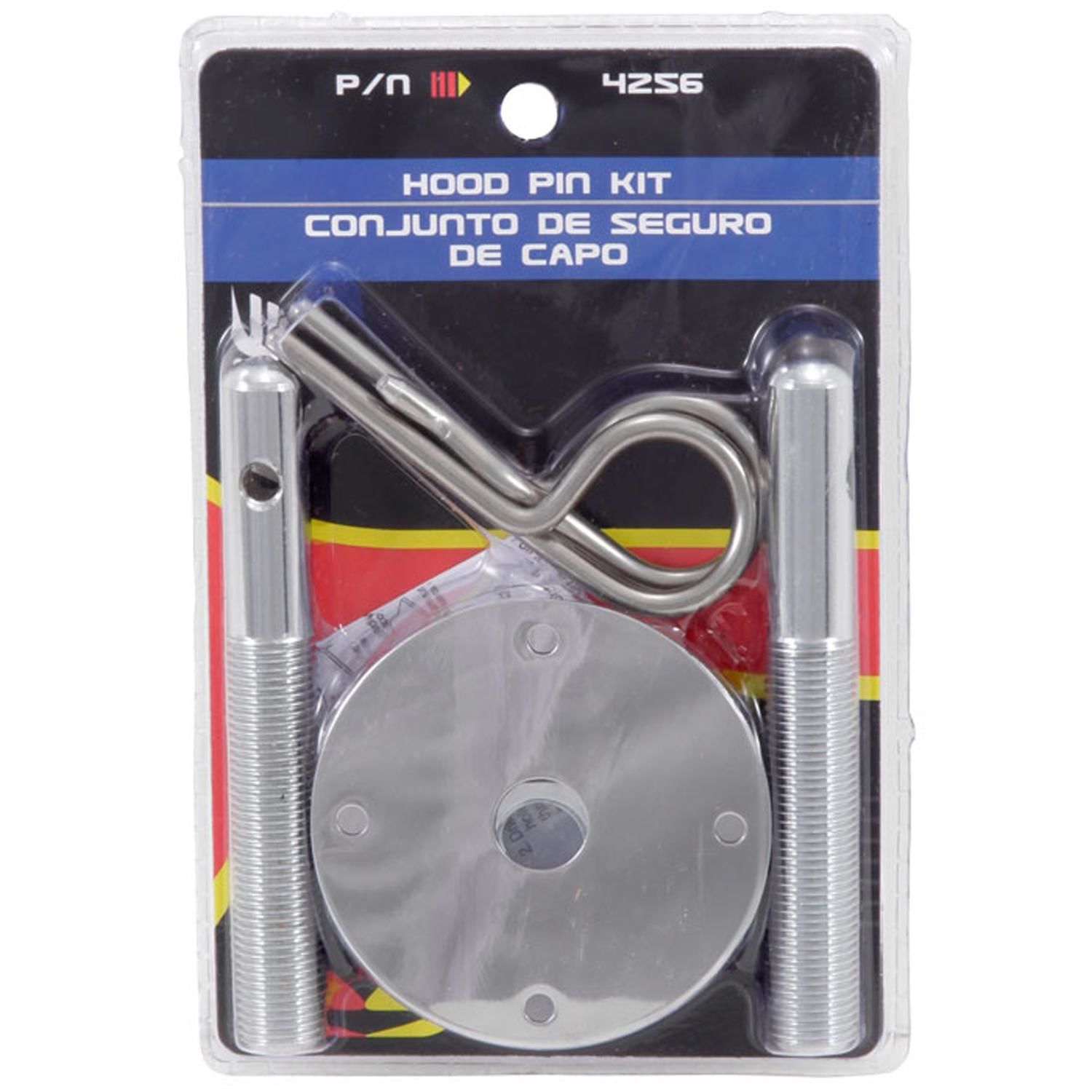 Spectre Performance Hood Pin